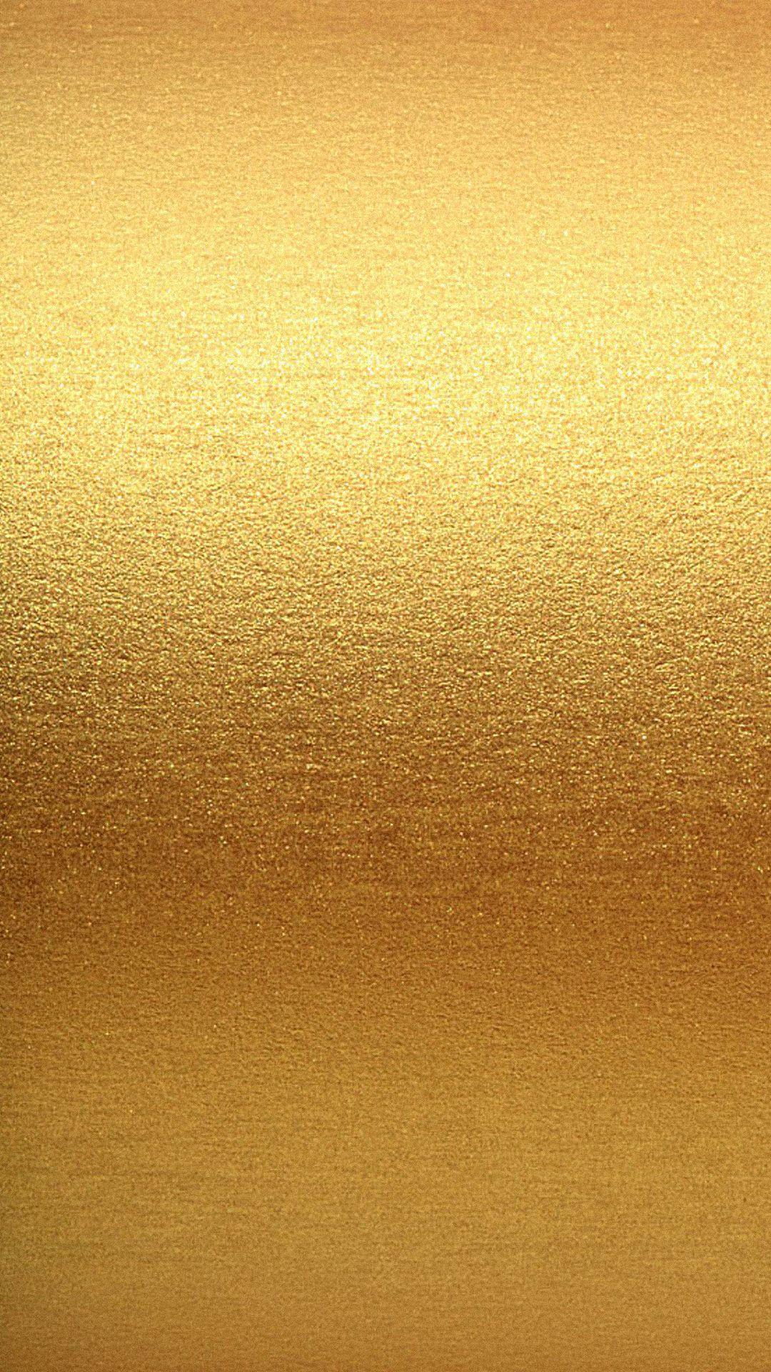 Plain Golden Wallpapers - Top Free Plain Golden Backgrounds ...