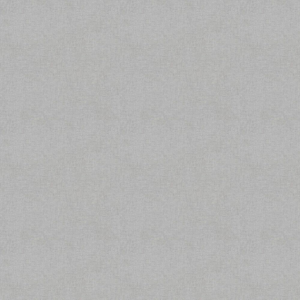 Grey Color Wallpapers - Top Free Grey Color Backgrounds - WallpaperAccess