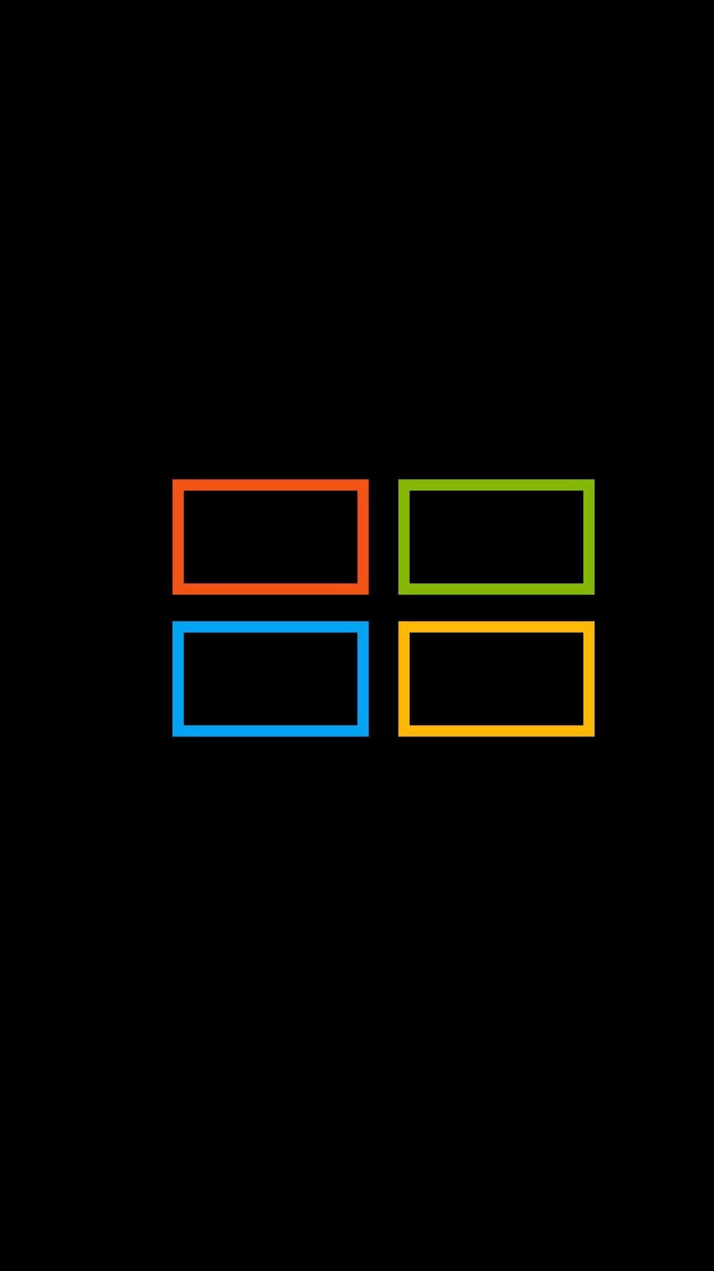 Cool Windows Logo Wallpapers - Top Free Cool Windows Logo Backgrounds ...