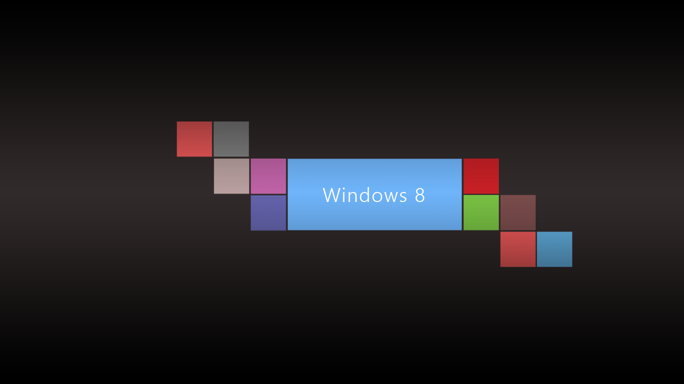 Cool Windows Logo Wallpapers - Top Free Cool Windows Logo Backgrounds ...