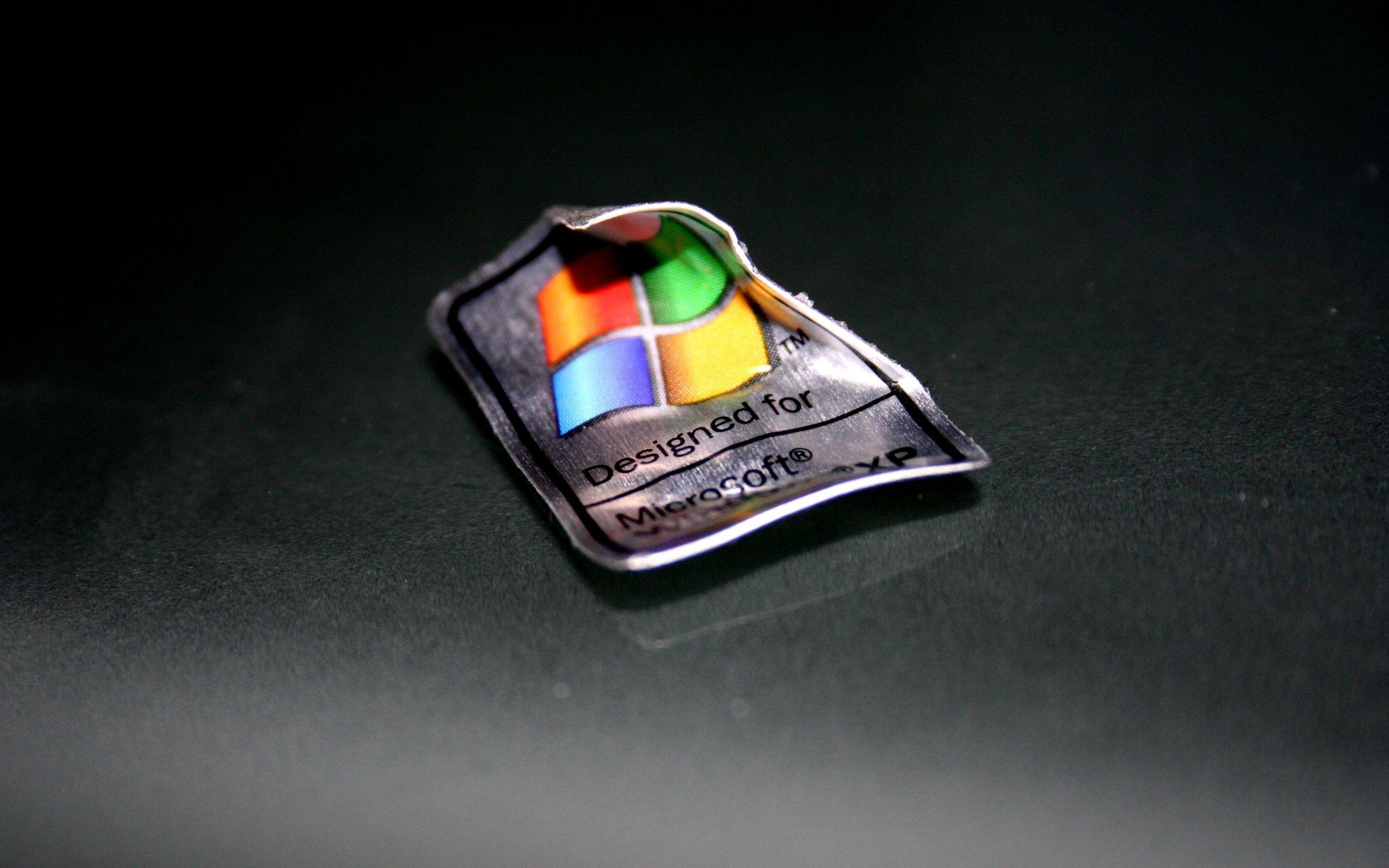 Cool Windows Logo Wallpapers - Top Free Cool Windows Logo Backgrounds ...