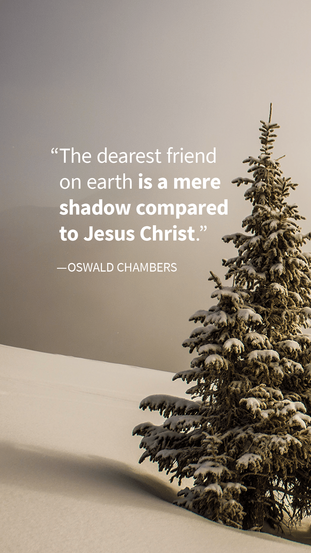 Christian Advent Wallpapers - Top Free Christian Advent Backgrounds ...