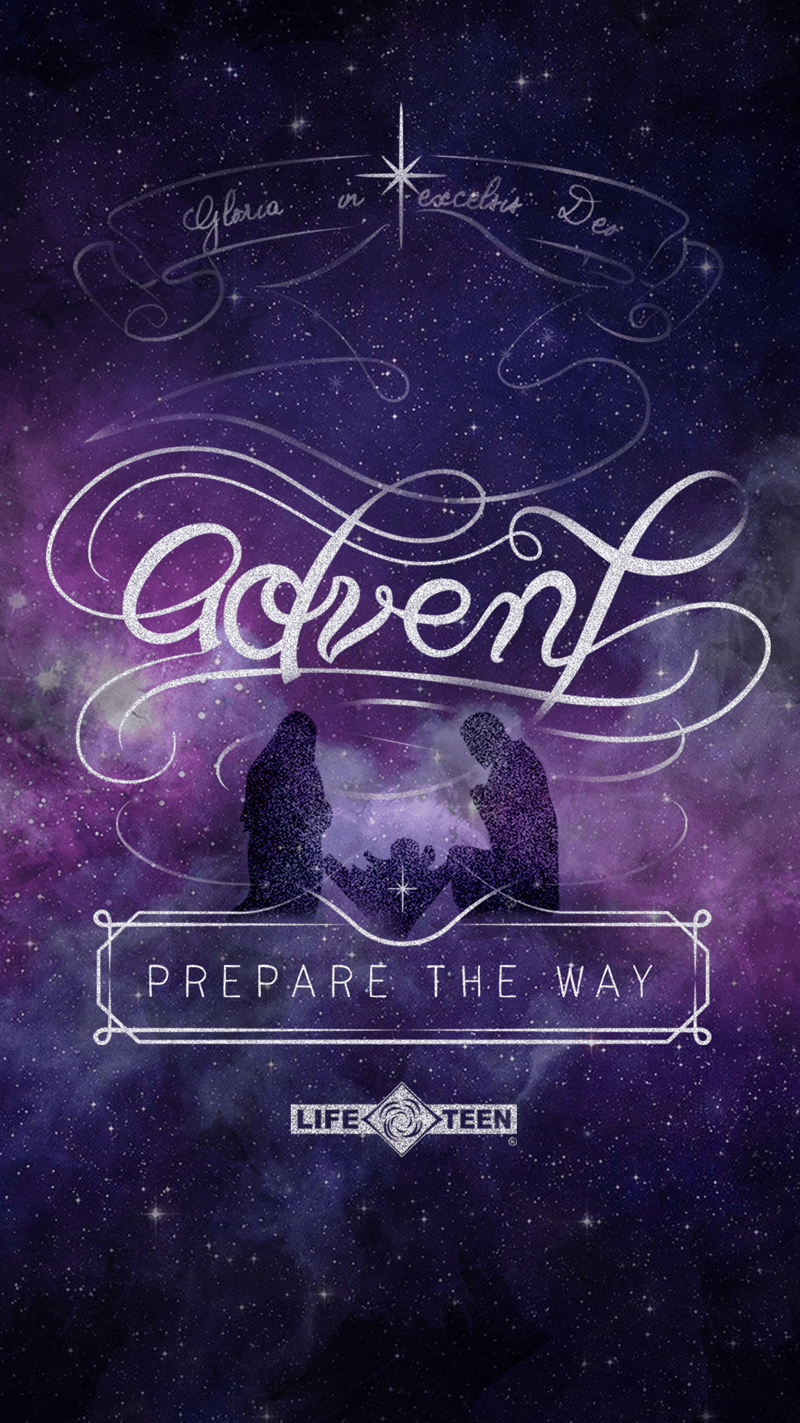 Christian Advent Wallpapers - Top Free Christian Advent Backgrounds ...