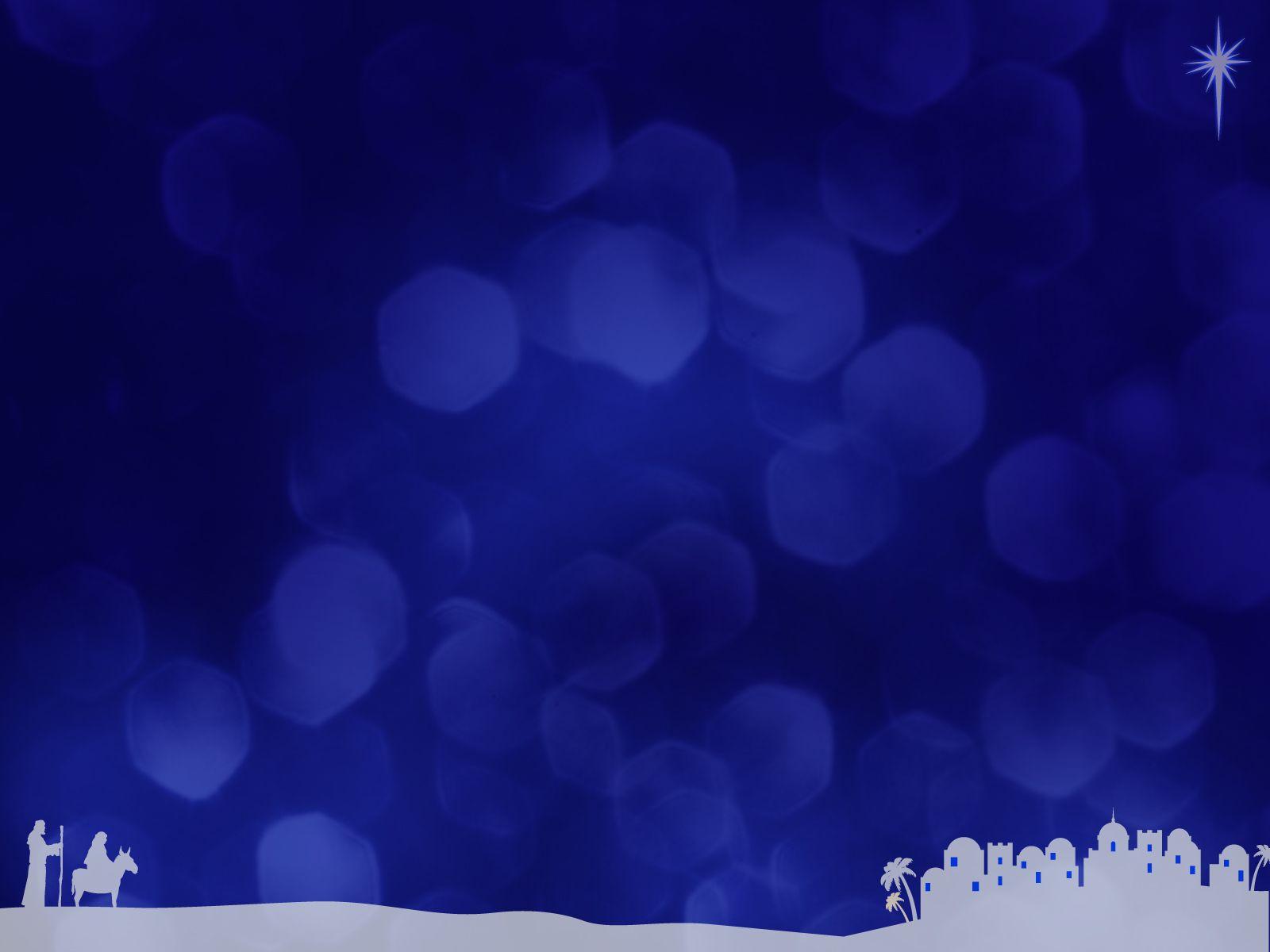 Christian Advent Wallpapers - Top Free Christian Advent Backgrounds ...
