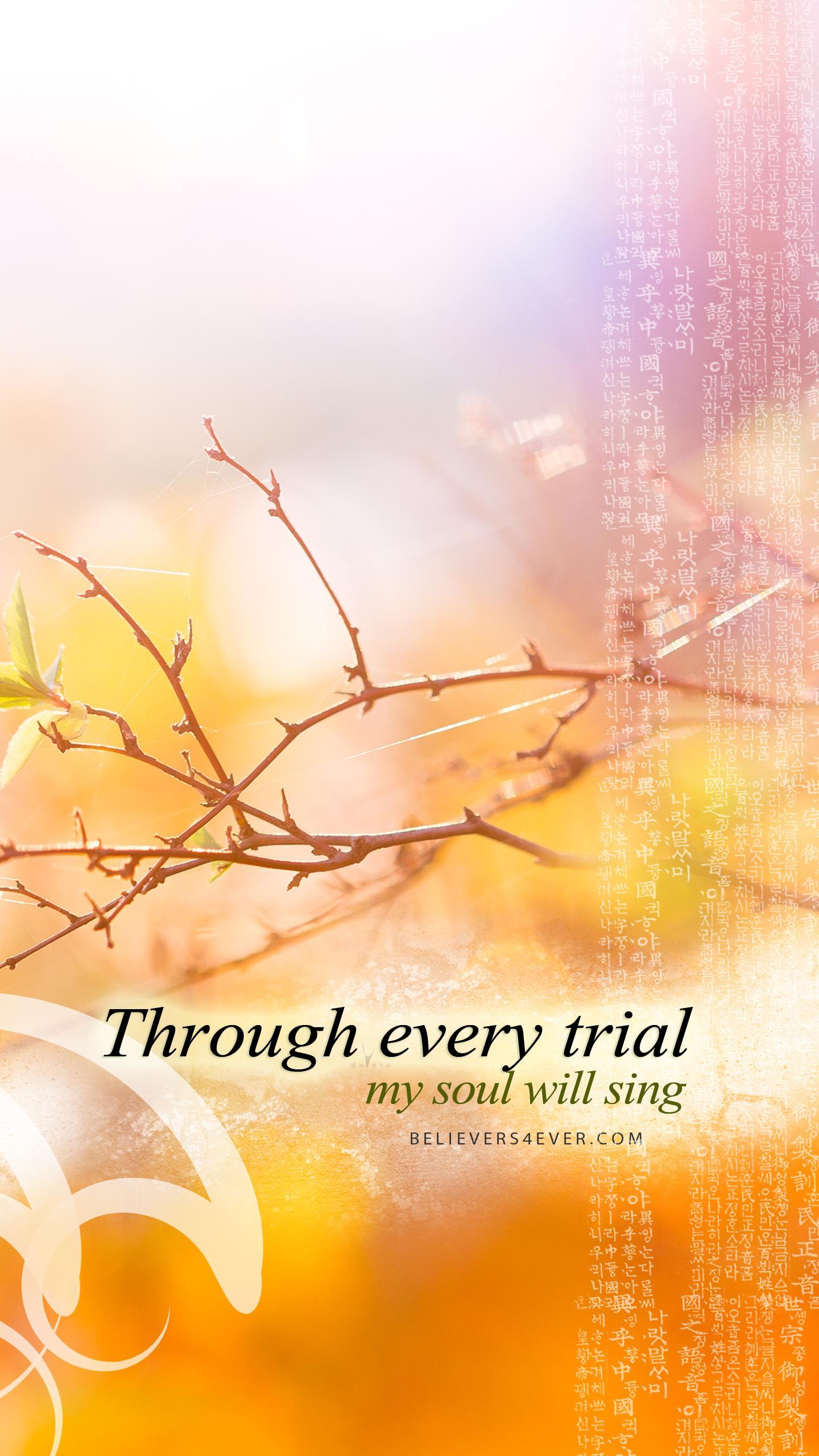 Christian Advent Wallpapers - Top Free Christian Advent Backgrounds ...