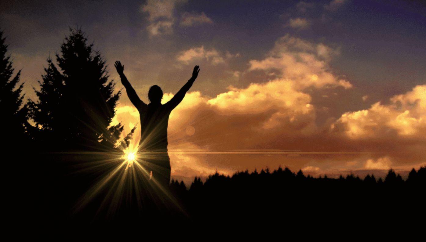 Christian Worship Desktop Wallpapers - Top Free Christian Worship ...