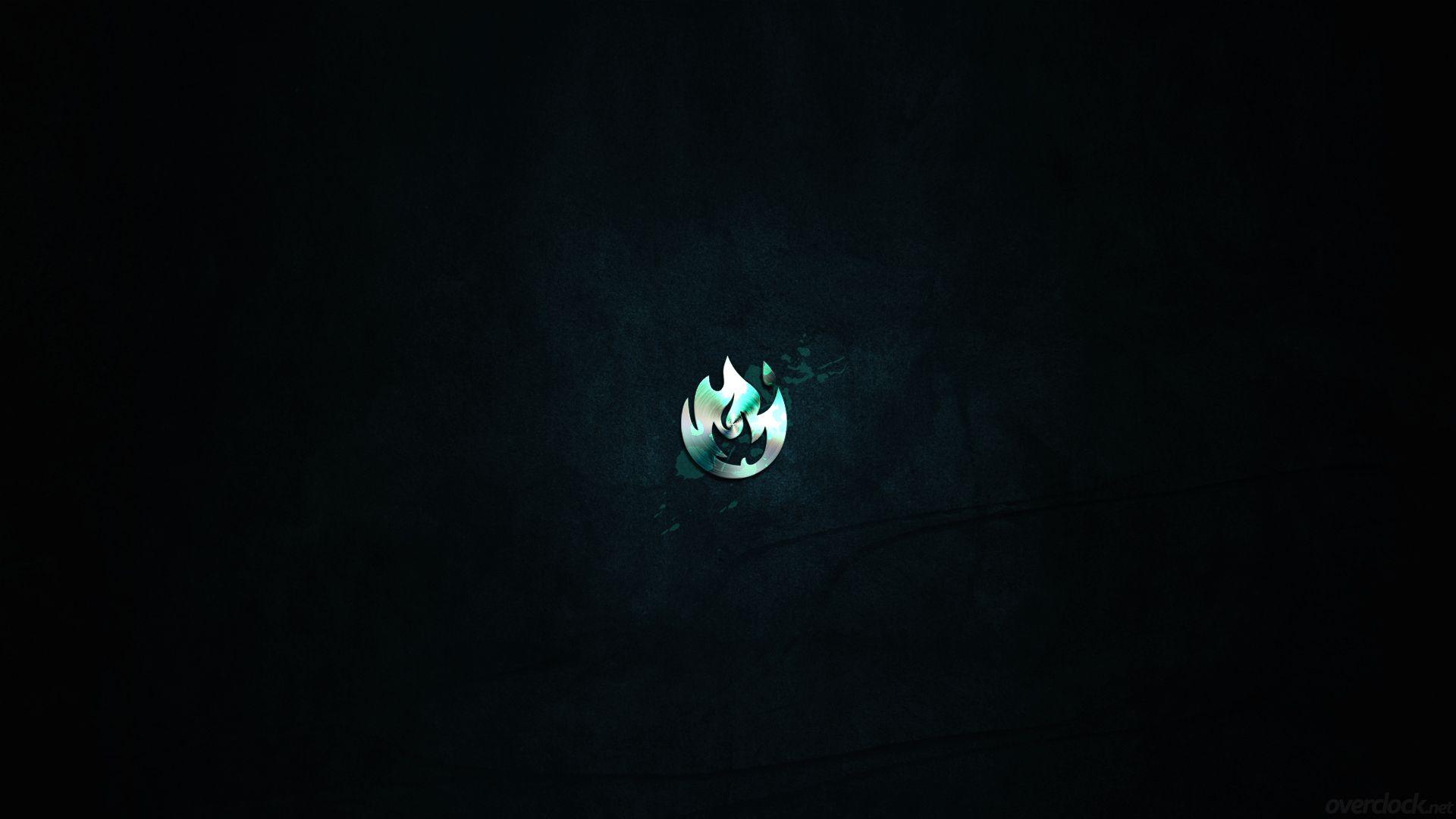 Logitech Gaming Logo Wallpapers - Top Free Logitech Gaming Logo ...