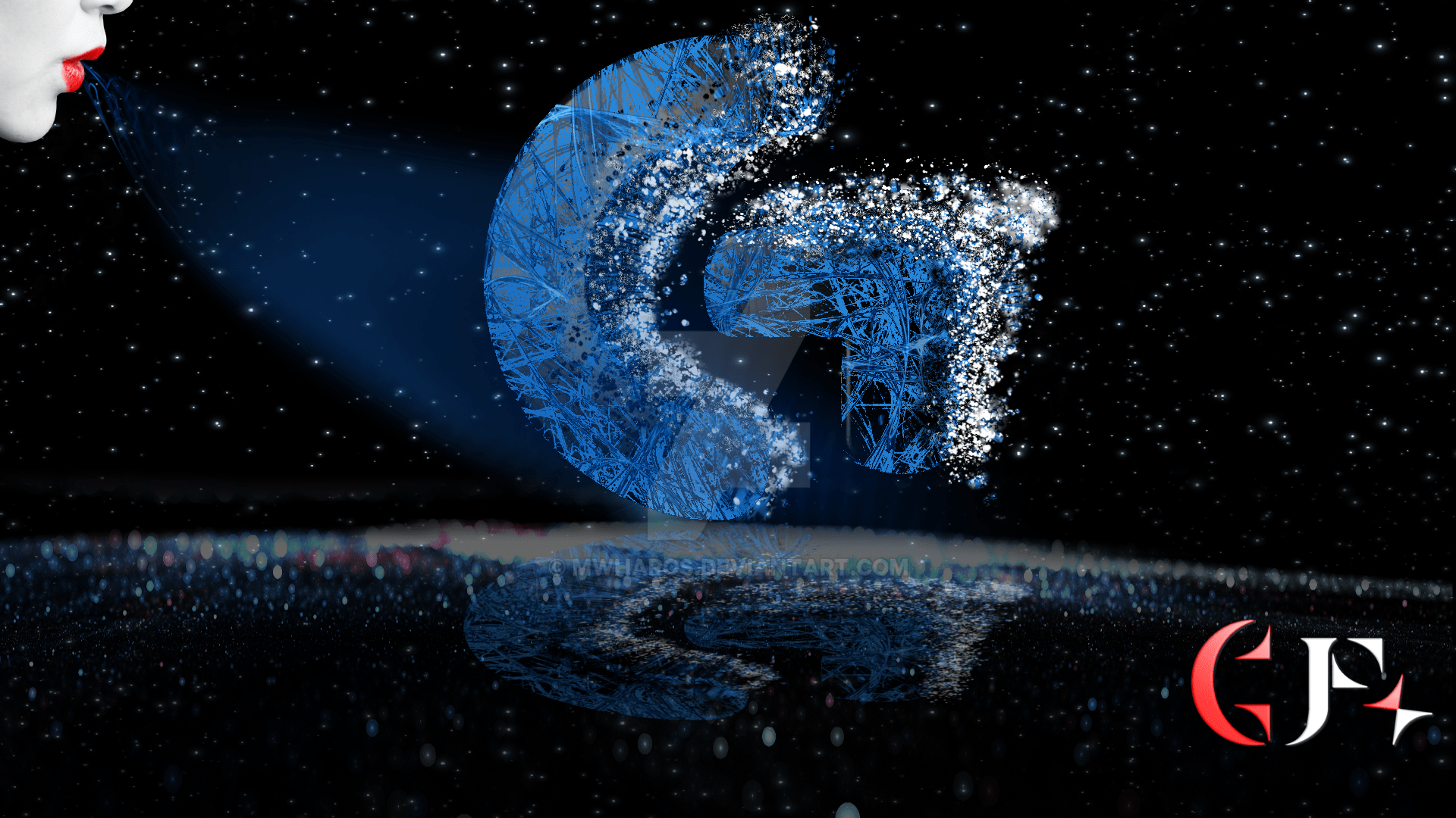 Logitech Gaming Logo Wallpapers - Top Free Logitech Gaming Logo ...