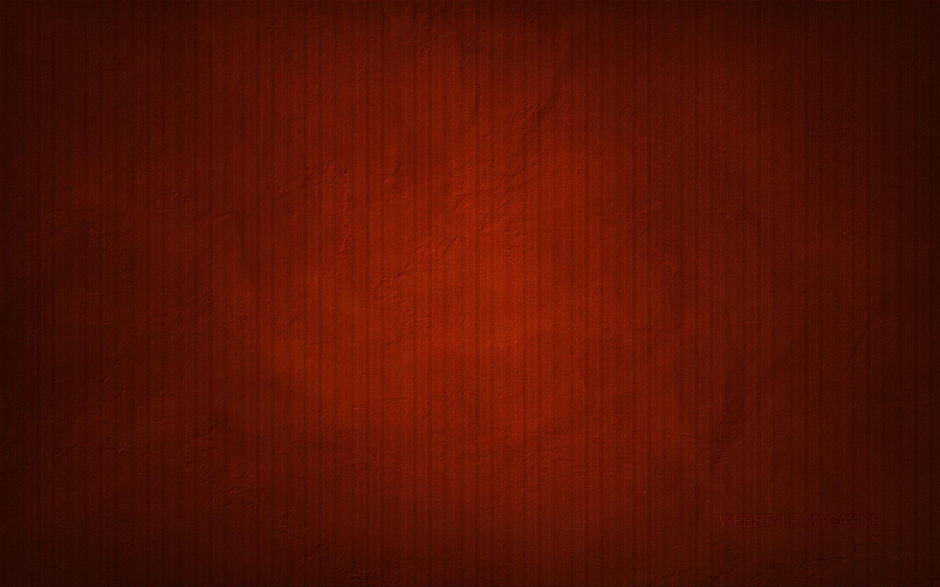Red and Brown Wallpapers - Top Free Red and Brown Backgrounds ...