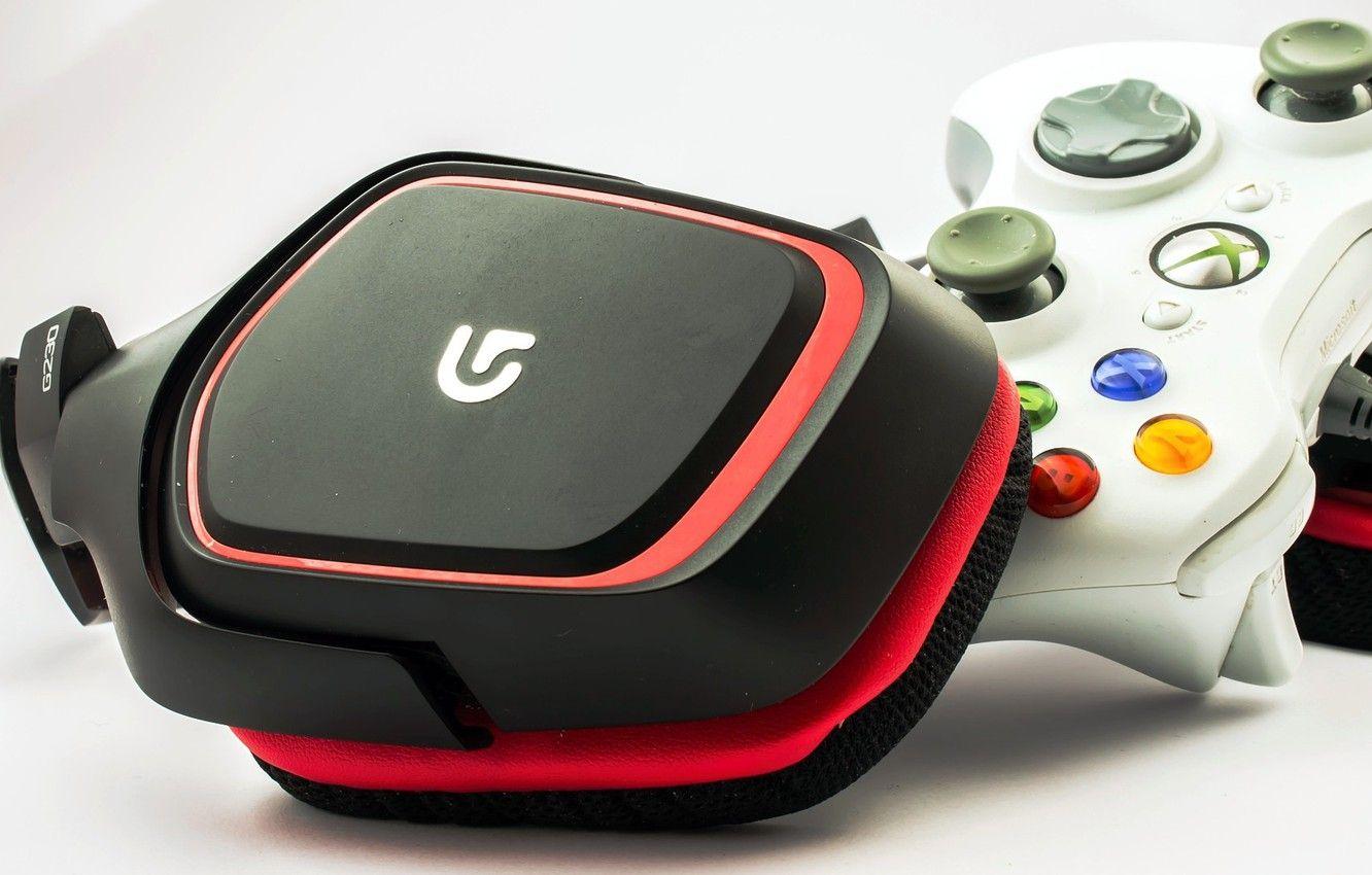 Red Logitech Wallpapers - Top Free Red Logitech Backgrounds ...