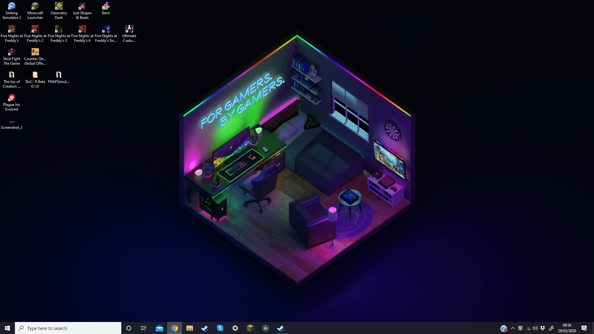 Logitech Gaming Logo Wallpapers - Top Free Logitech Gaming Logo ...