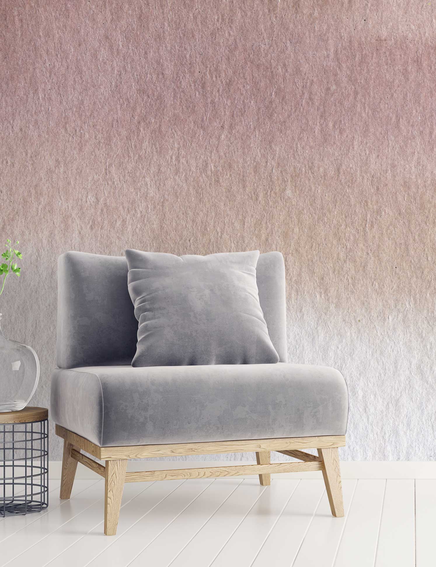 Ombre Sunset Wallpapers - Top Free Ombre Sunset Backgrounds ...