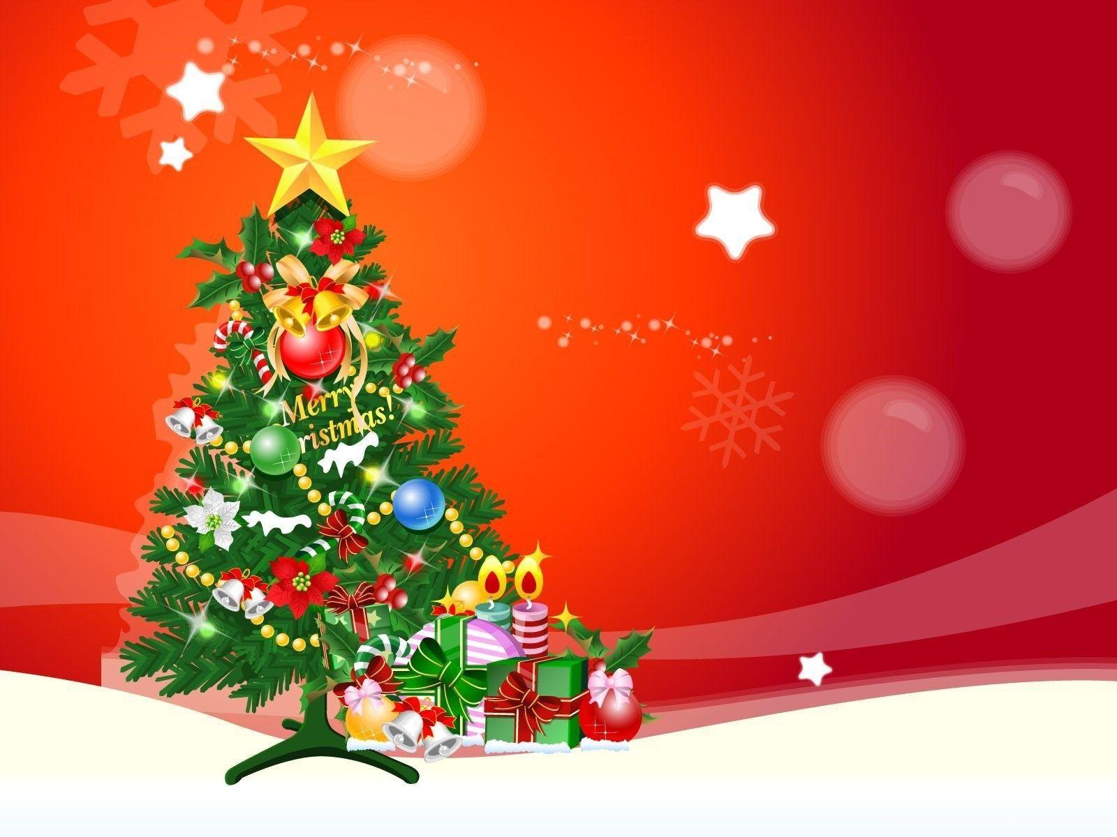 Tree Cartoon Wallpapers - Top Free Tree Cartoon Backgrounds ...