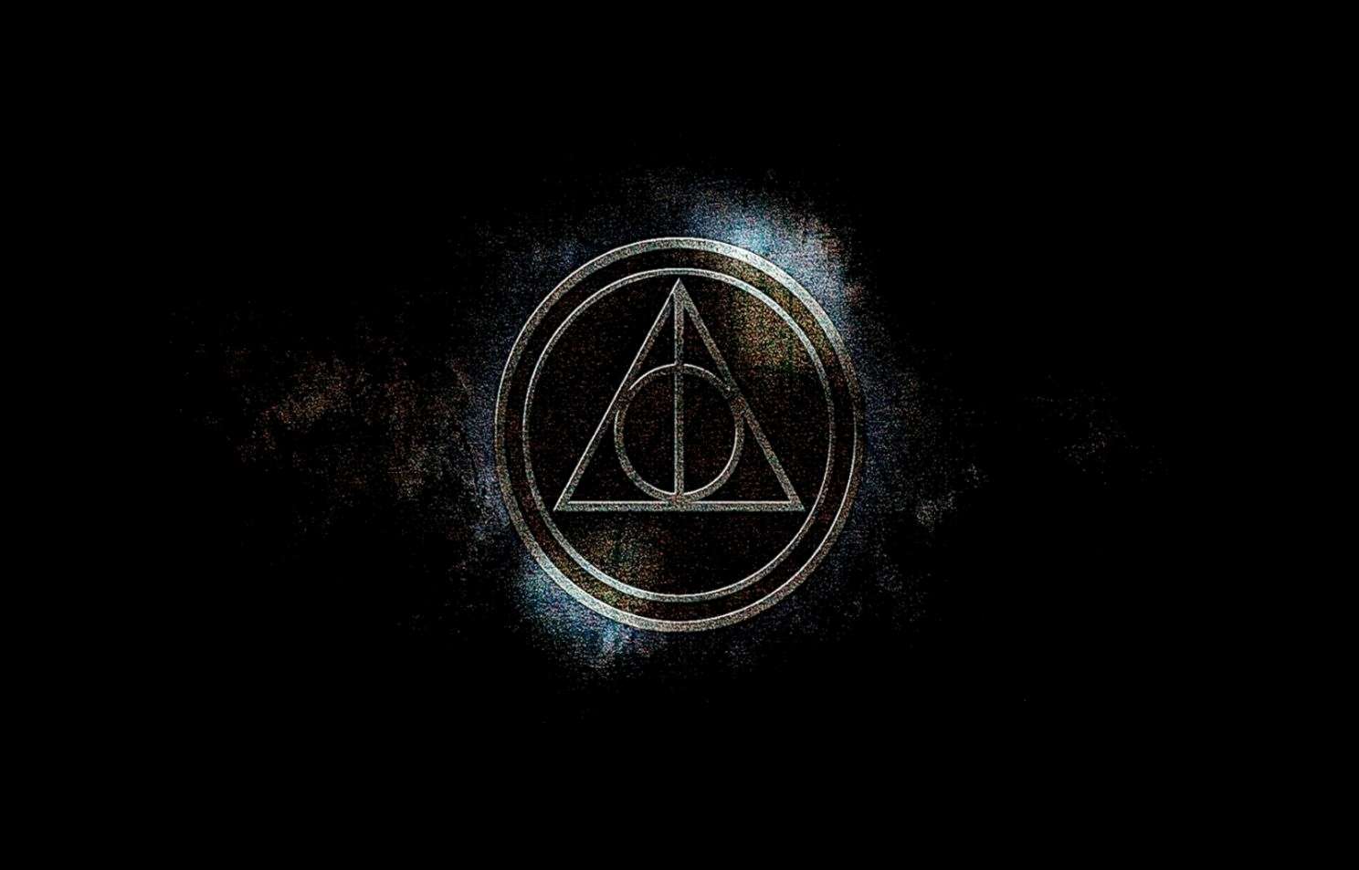 Harry Potter Group Wallpapers - Top Free Harry Potter Group Backgrounds ...