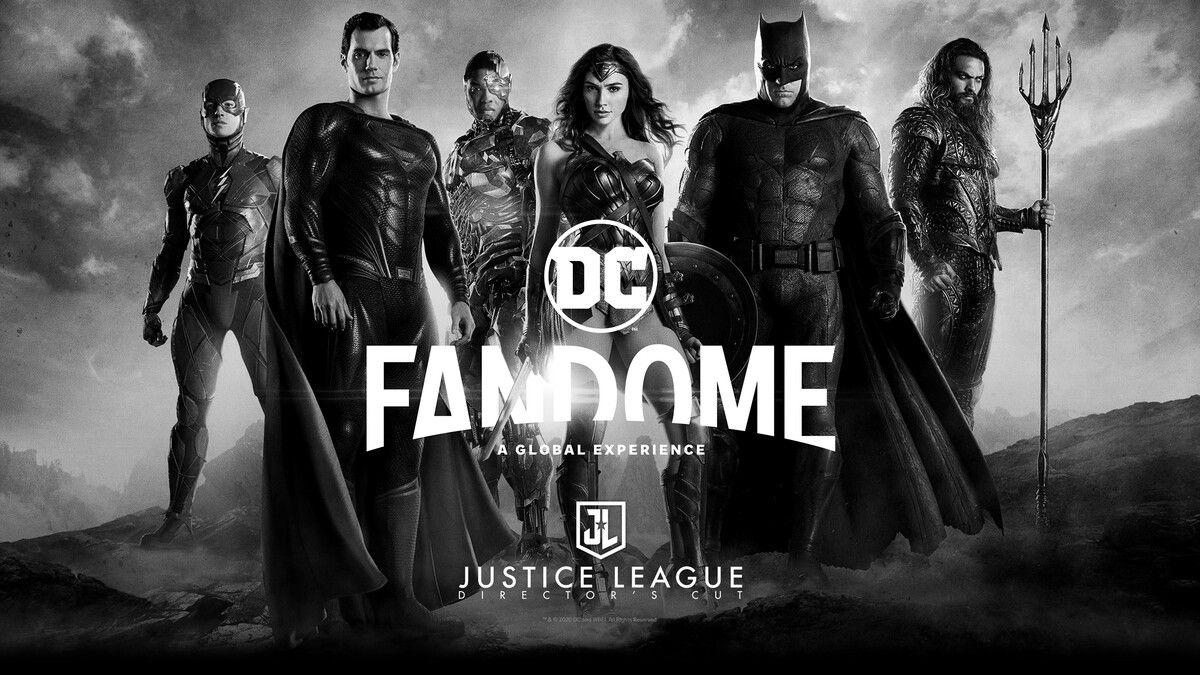 DC Comics Movie Wallpapers - Top Free DC Comics Movie Backgrounds ...