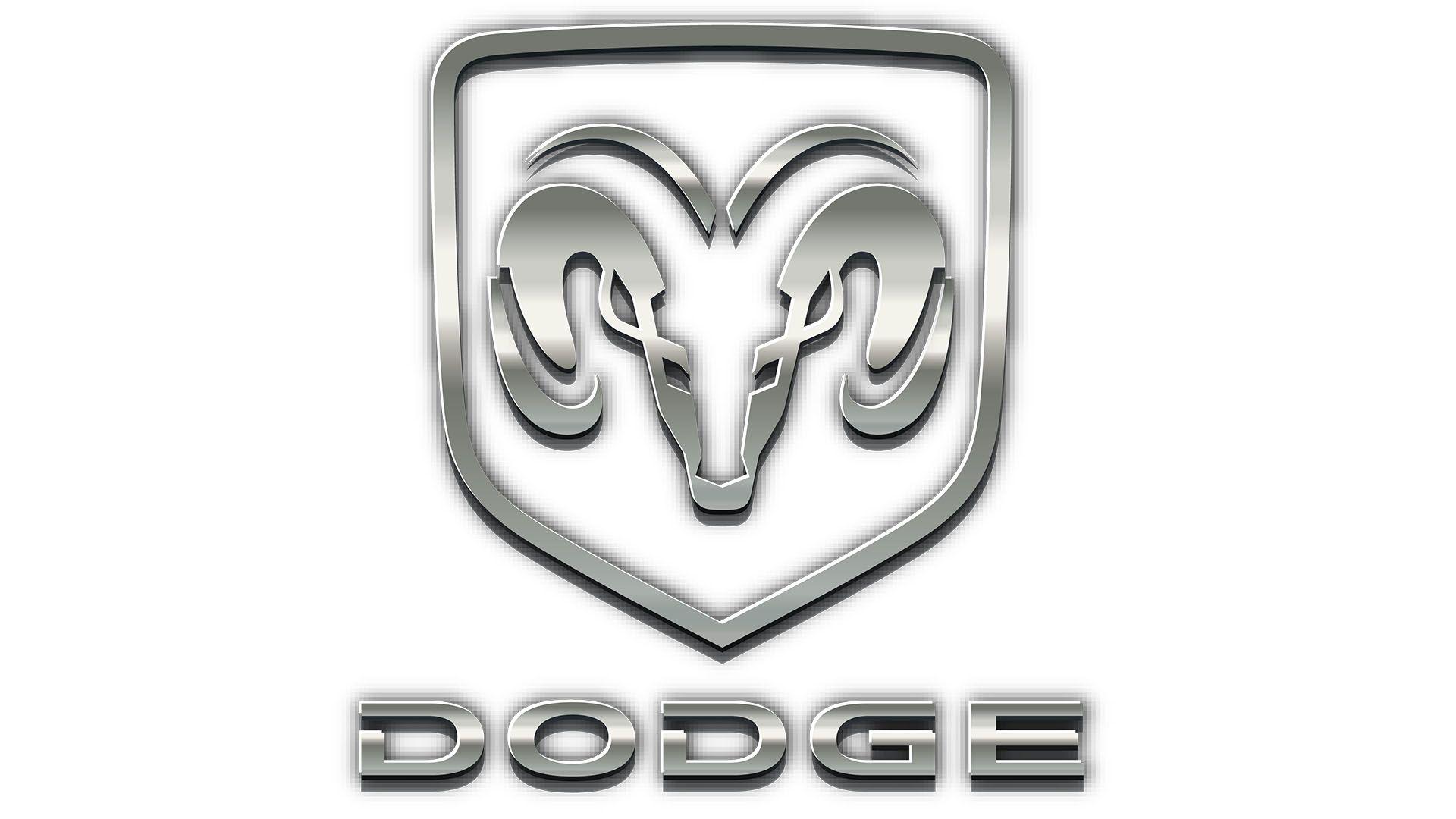 Dodge Ram Logo Wallpapers - Top Free Dodge Ram Logo Backgrounds ...
