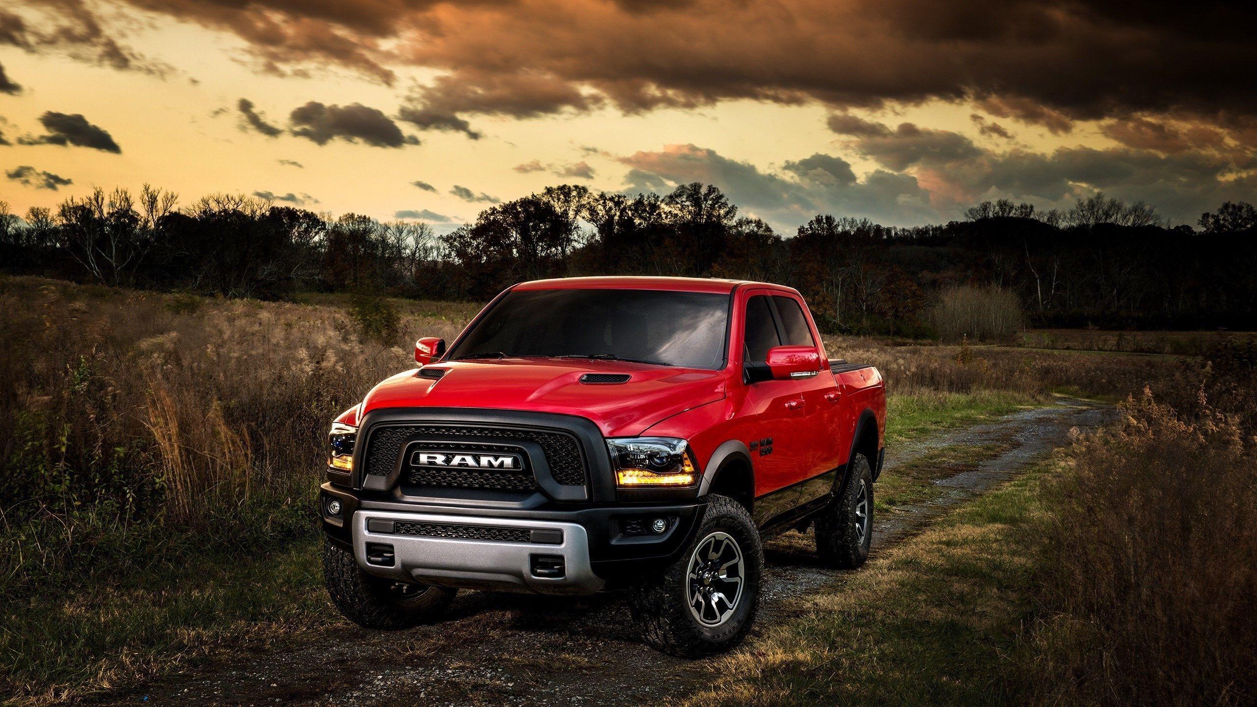 Dodge Cummins Wallpapers - Top Free Dodge Cummins Backgrounds ...