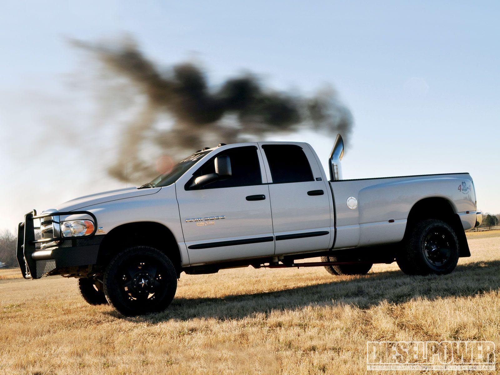 Dodge Cummins Wallpapers - Top Free Dodge Cummins Backgrounds ...