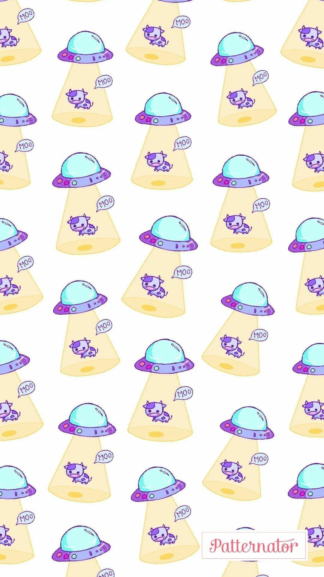 Hipster Alien Wallpapers - Top Free Hipster Alien Backgrounds ...