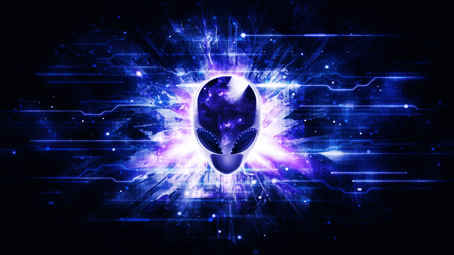 Hipster Alien Wallpapers - Top Free Hipster Alien Backgrounds ...