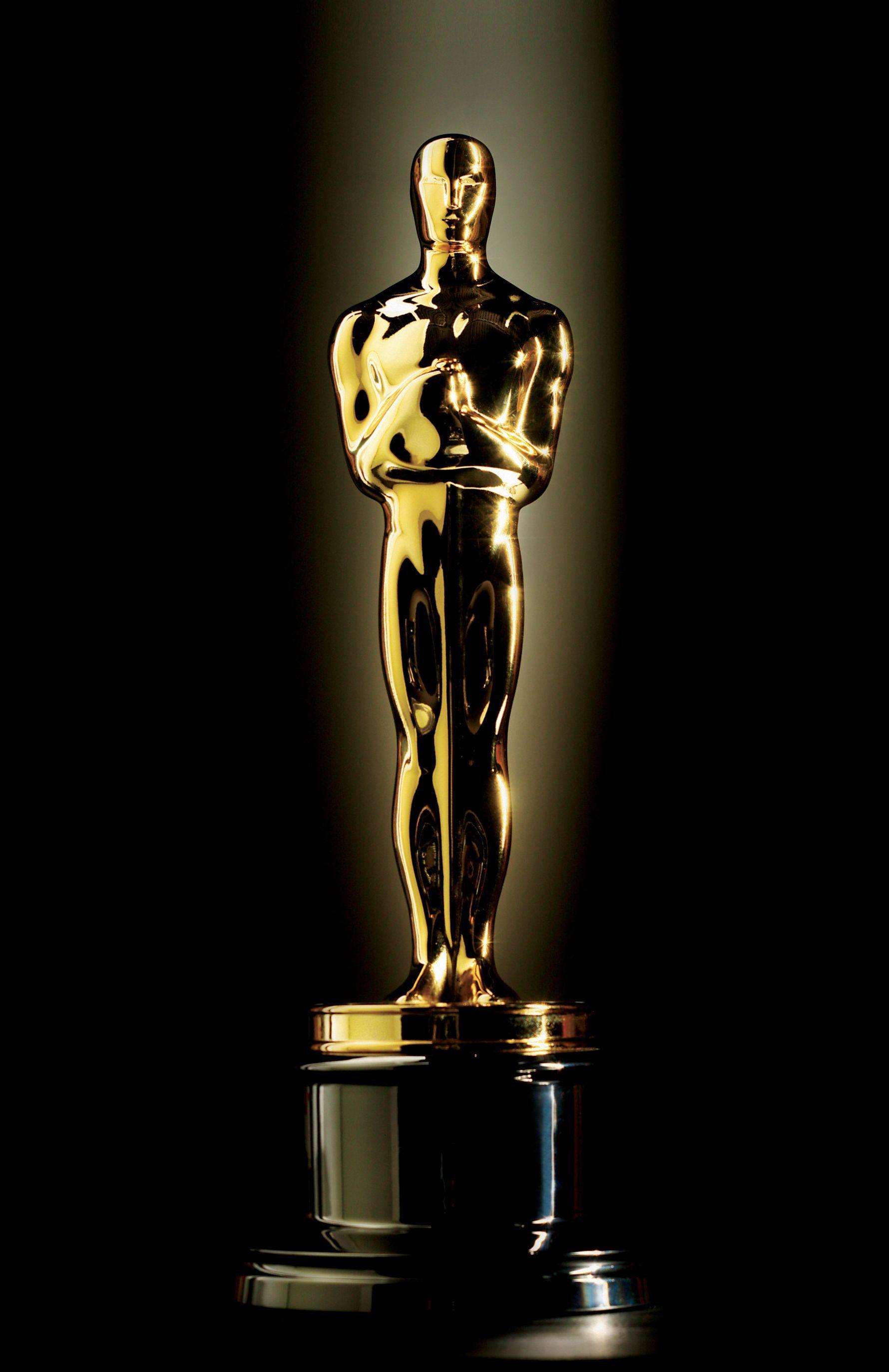 Oscars Wallpapers - Top Free Oscars Backgrounds - WallpaperAccess