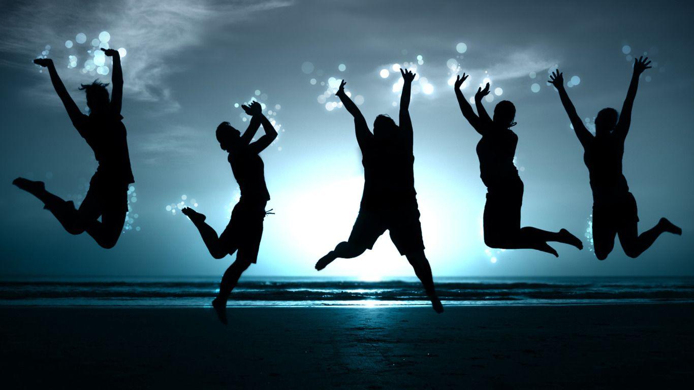 Winning Wallpapers - Top Free Winning Backgrounds - WallpaperAccess