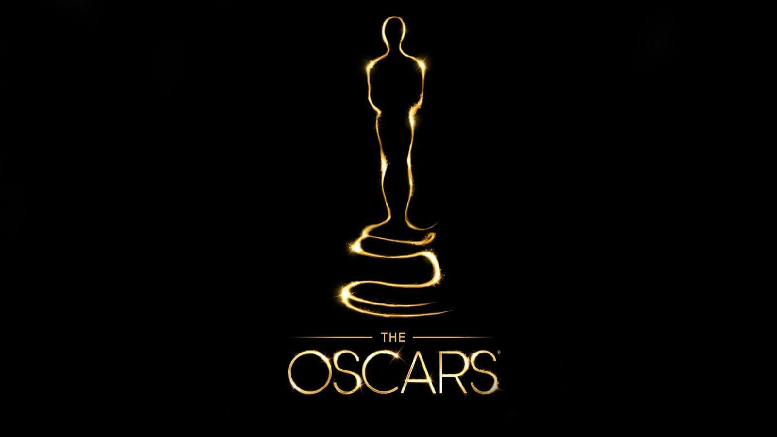 Oscars Wallpapers - Top Free Oscars Backgrounds - WallpaperAccess