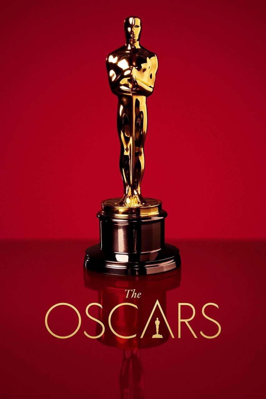 Oscars Wallpapers - Top Free Oscars Backgrounds - WallpaperAccess