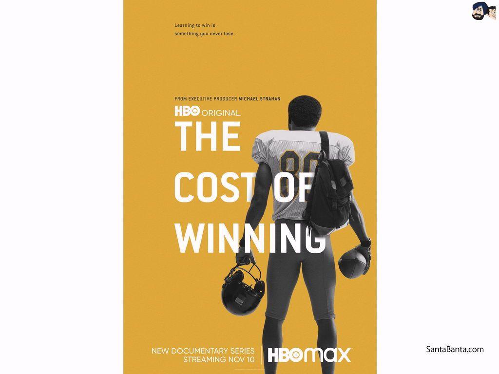 Winning Wallpapers - Top Free Winning Backgrounds - WallpaperAccess