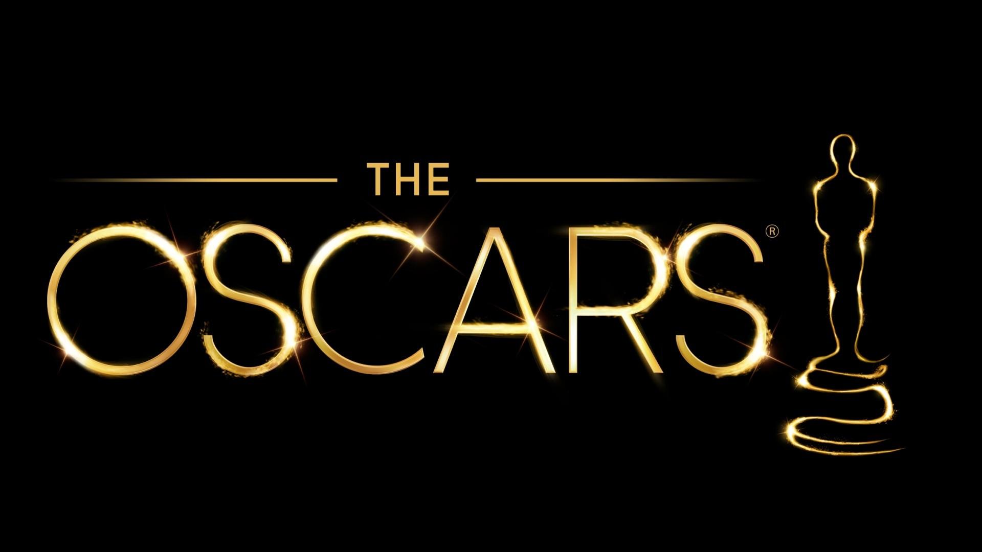 Oscars Wallpapers - Top Free Oscars Backgrounds - WallpaperAccess