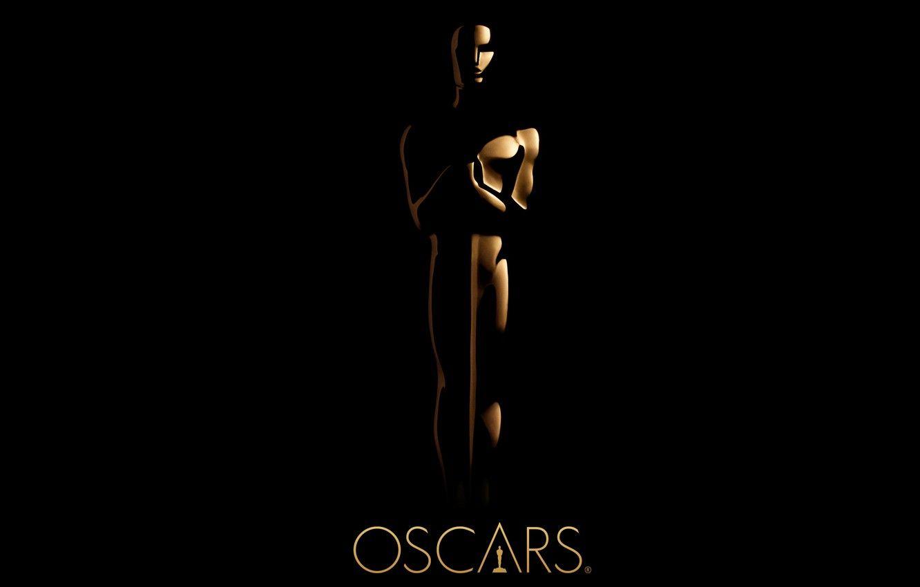 Oscar Trophy Wallpapers - Top Free Oscar Trophy Backgrounds ...