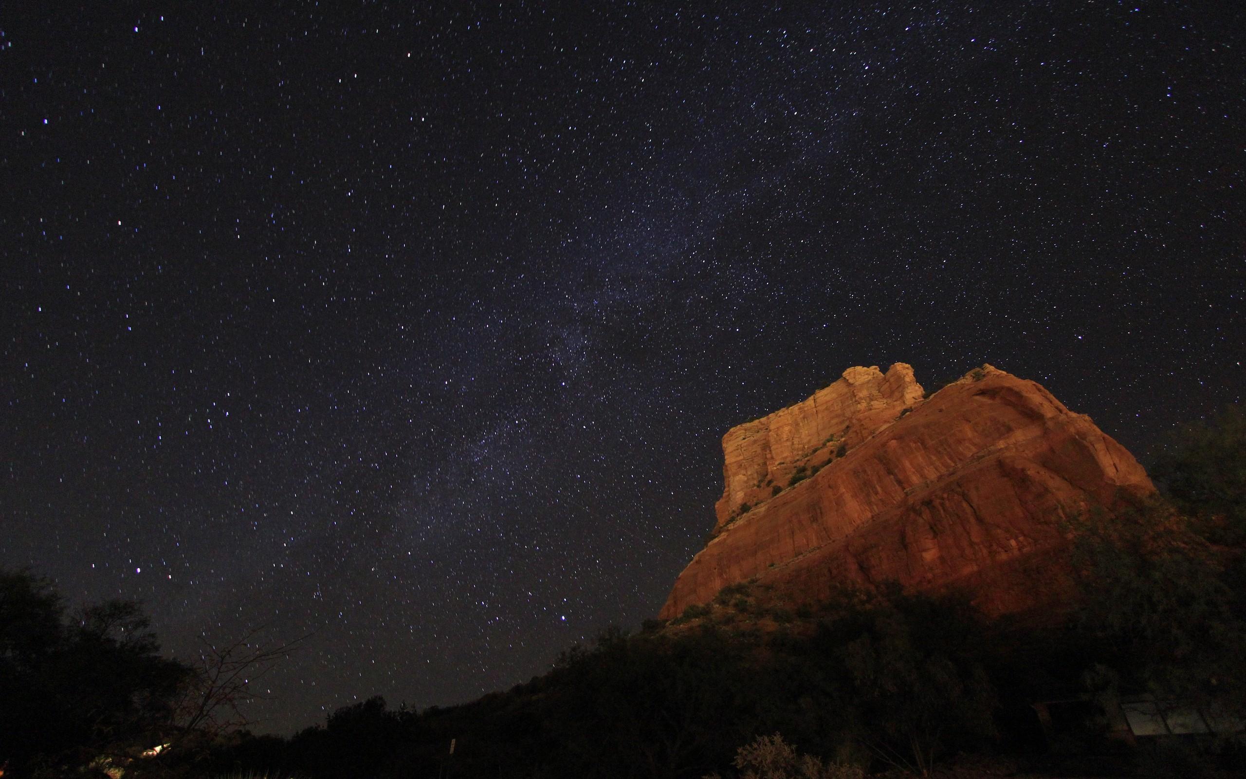 Arizona Sky Wallpapers - Top Free Arizona Sky Backgrounds - WallpaperAccess