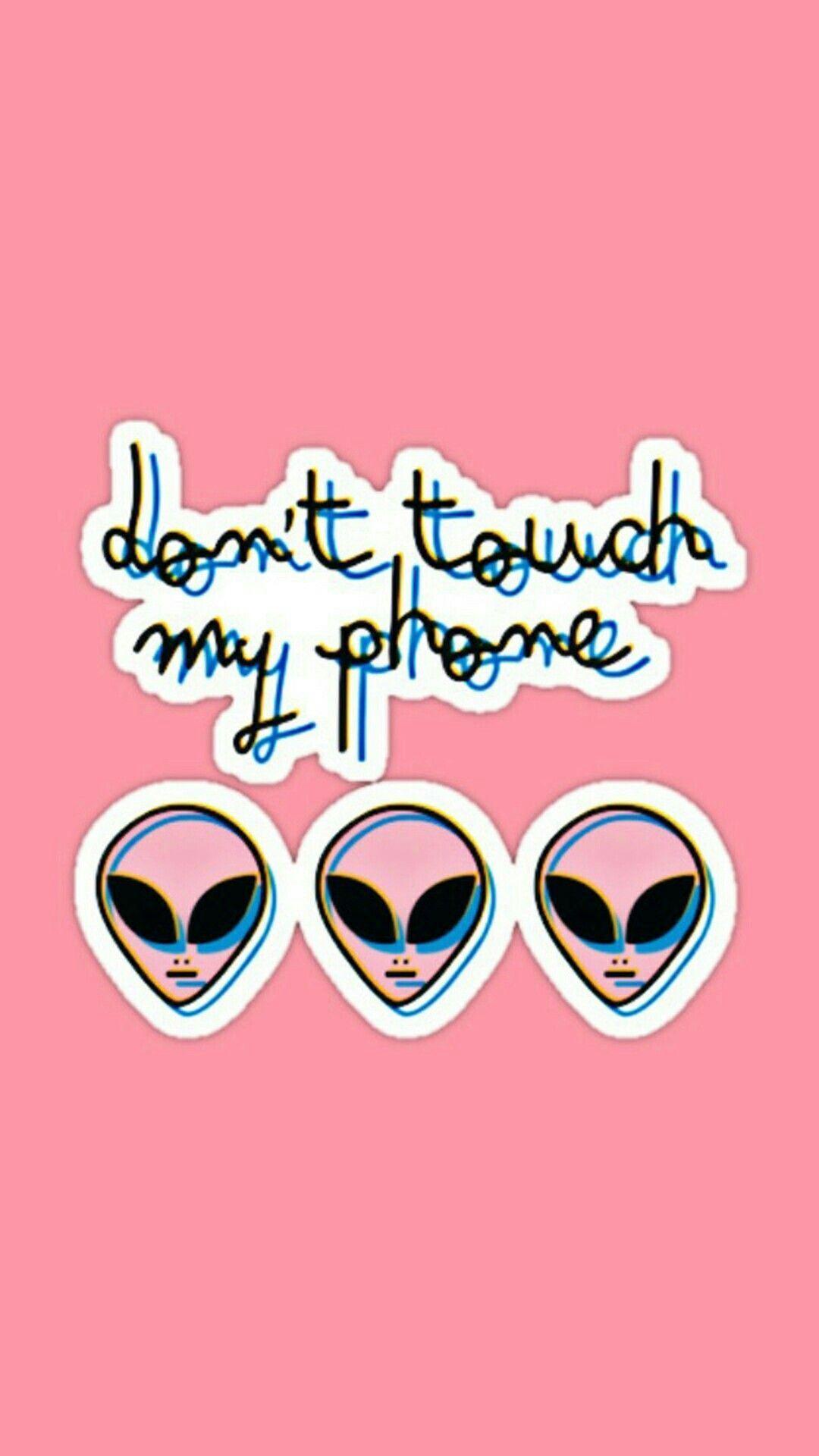 Hipster Alien Wallpapers - Top Free Hipster Alien Backgrounds ...