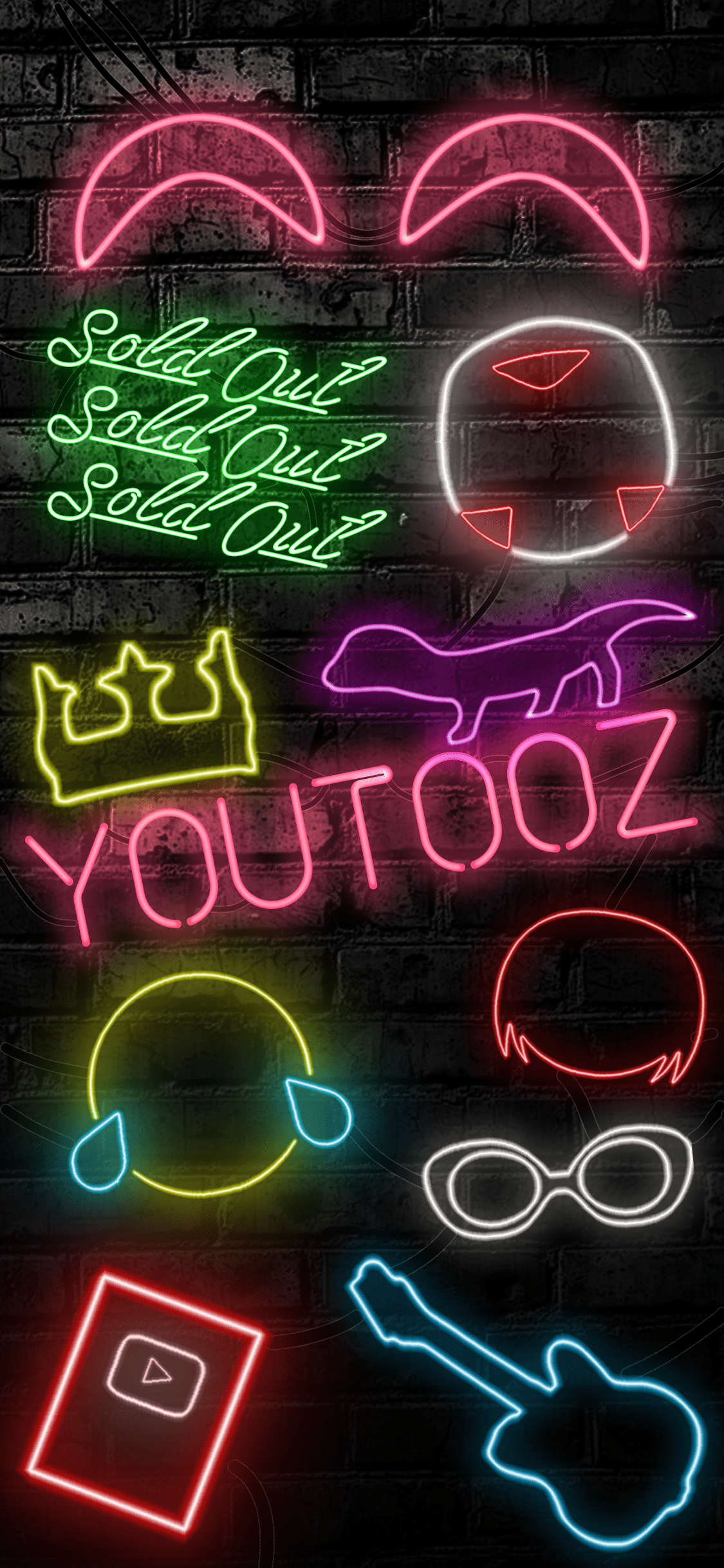 Winning Wallpapers - Top Free Winning Backgrounds - WallpaperAccess