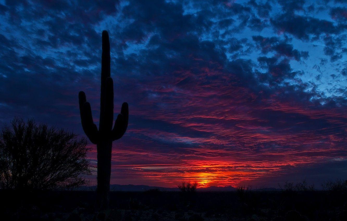 Arizona Sky Wallpapers - Top Free Arizona Sky Backgrounds - WallpaperAccess