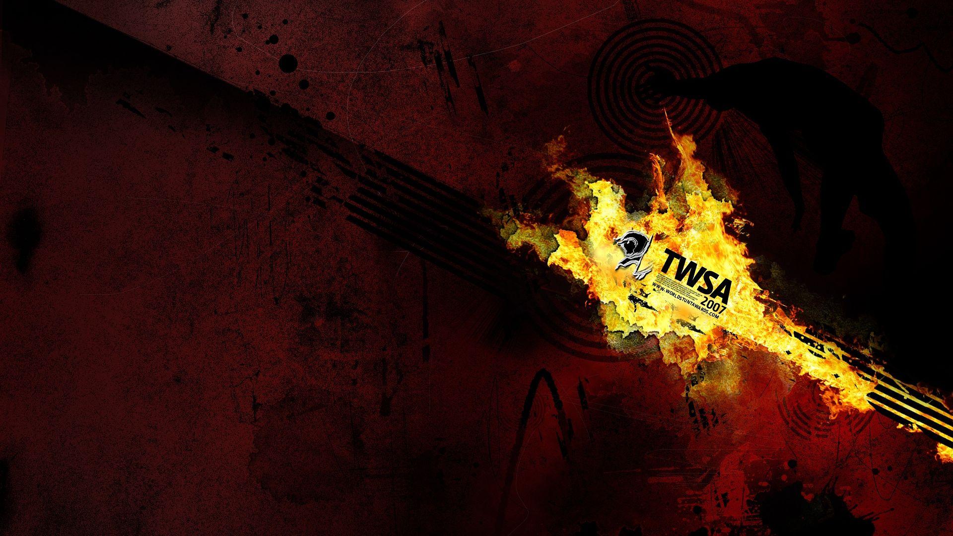 Winning Wallpapers - Top Free Winning Backgrounds - WallpaperAccess