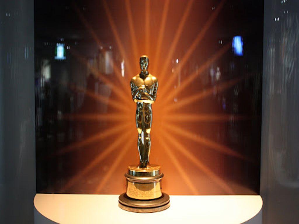 Oscars Wallpapers - Top Free Oscars Backgrounds - WallpaperAccess