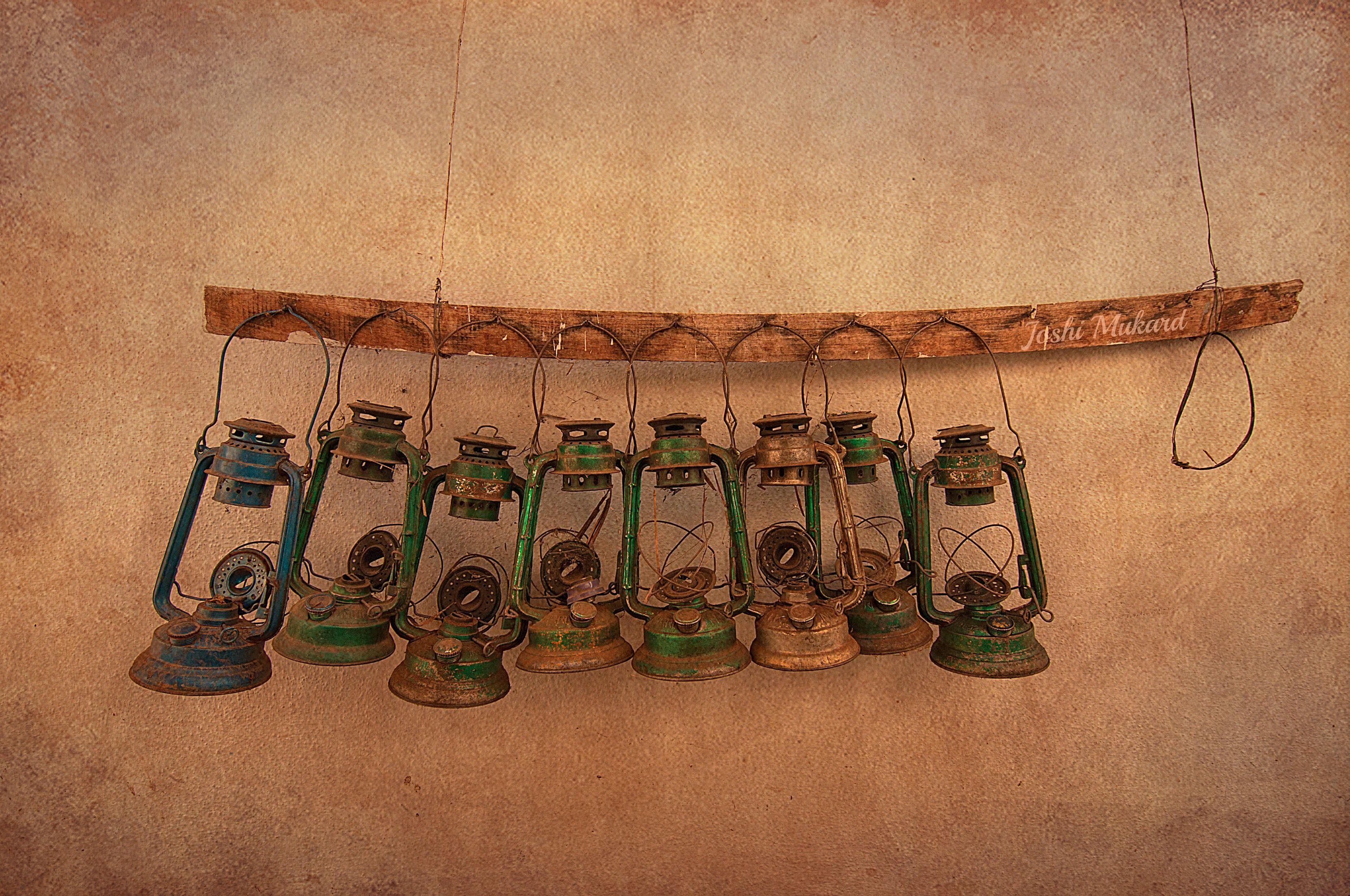 Winning Wallpapers - Top Free Winning Backgrounds - WallpaperAccess