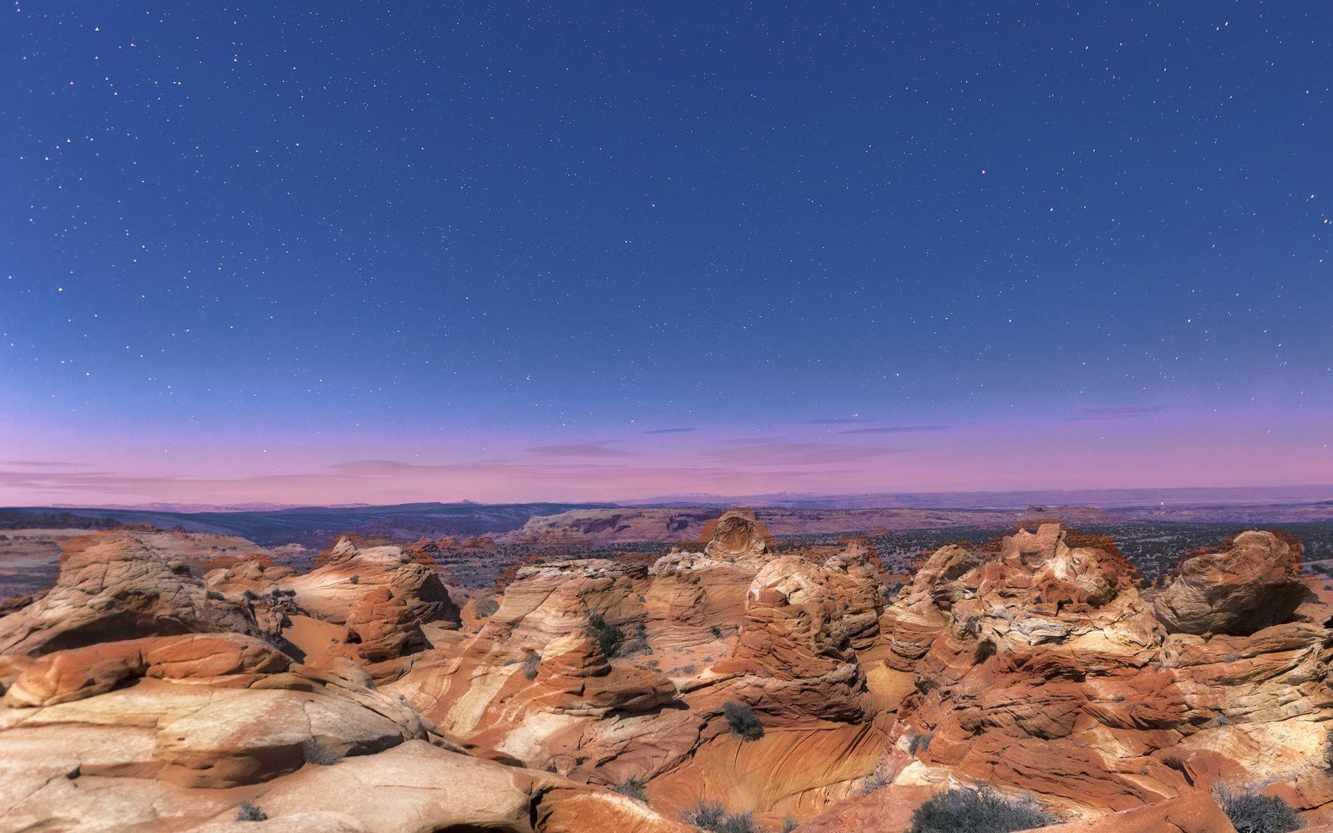 Arizona Sky Wallpapers - Top Free Arizona Sky Backgrounds - WallpaperAccess