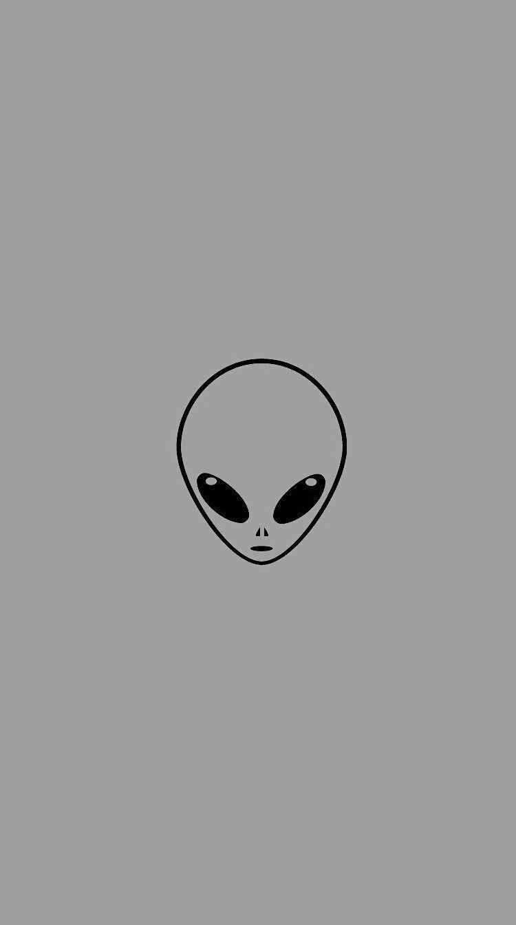 Hipster Alien Wallpapers - Top Free Hipster Alien Backgrounds ...