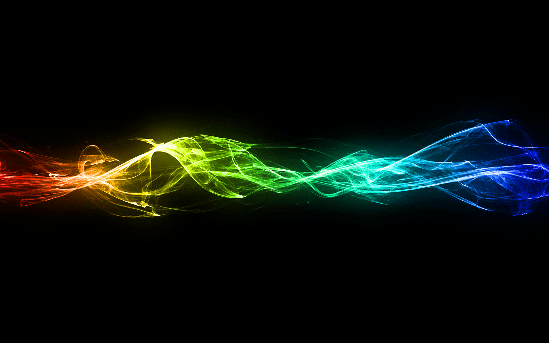 Winning Wallpapers - Top Free Winning Backgrounds - WallpaperAccess