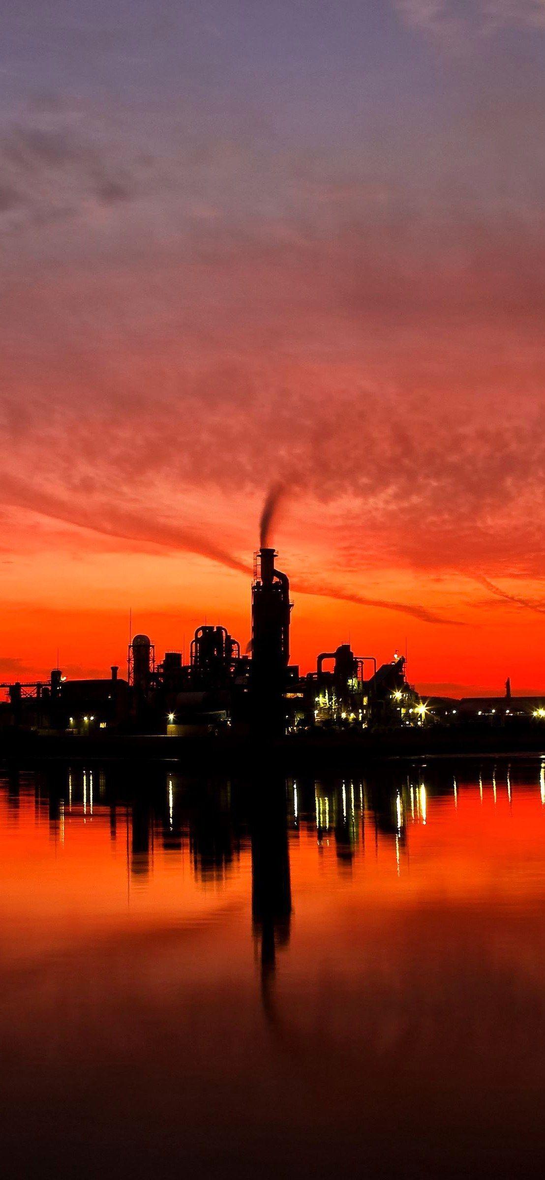 Arizona Sky Wallpapers - Top Free Arizona Sky Backgrounds - WallpaperAccess