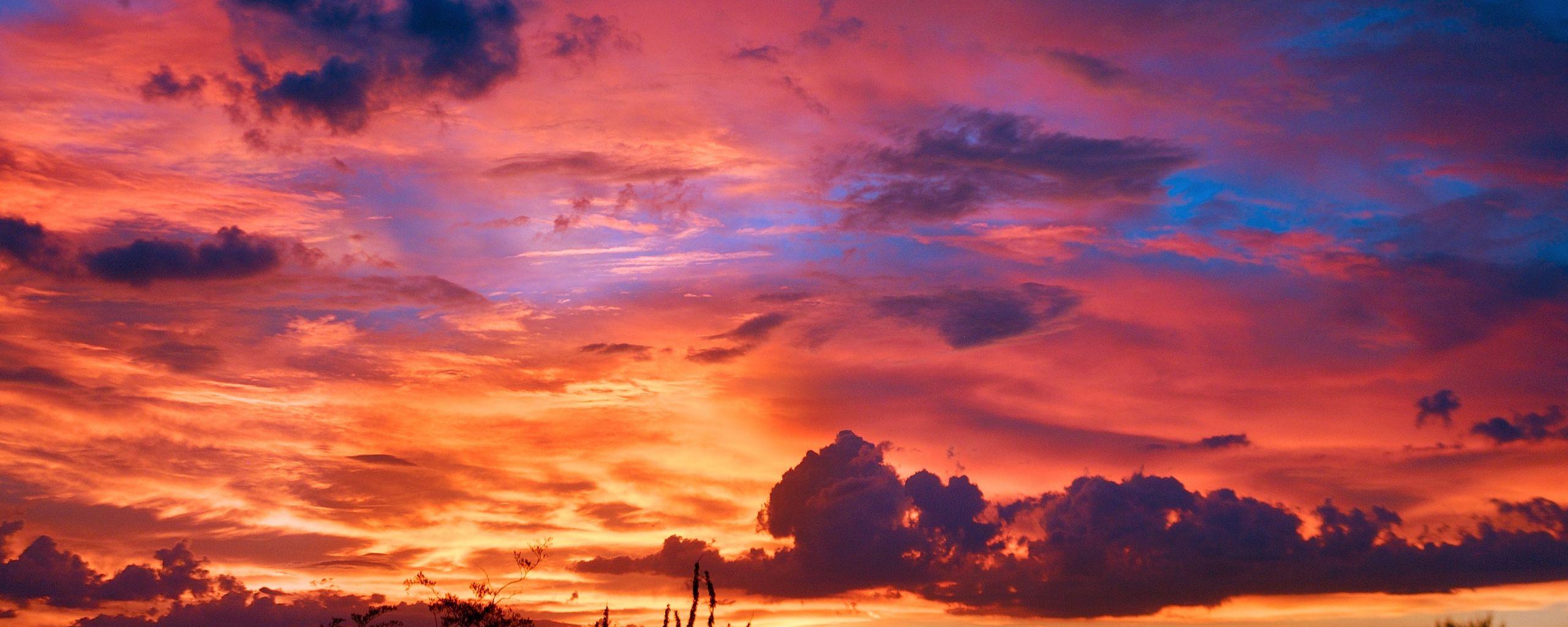 Arizona Sky Wallpapers - Top Free Arizona Sky Backgrounds - WallpaperAccess