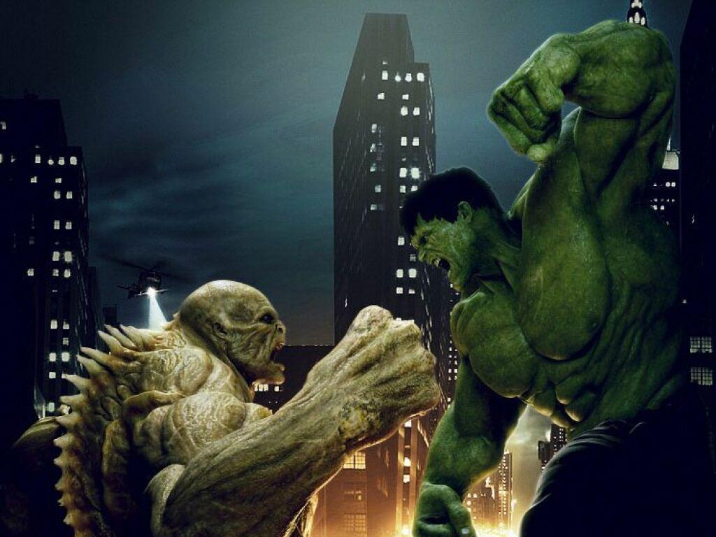 Hulk Vs Abomination Wallpapers - Top Free Hulk Vs Abomination ...