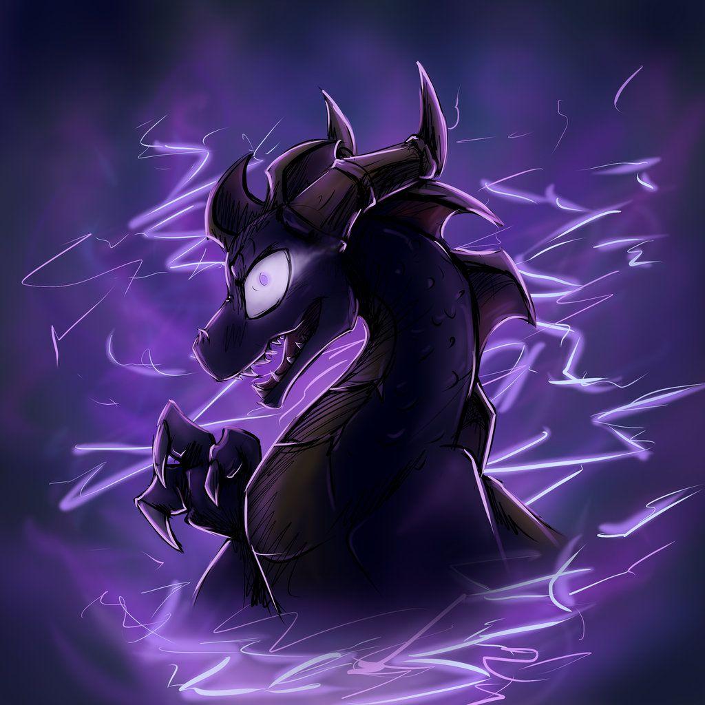 Spyro and Cynder Wallpapers - Top Free Spyro and Cynder Backgrounds ...