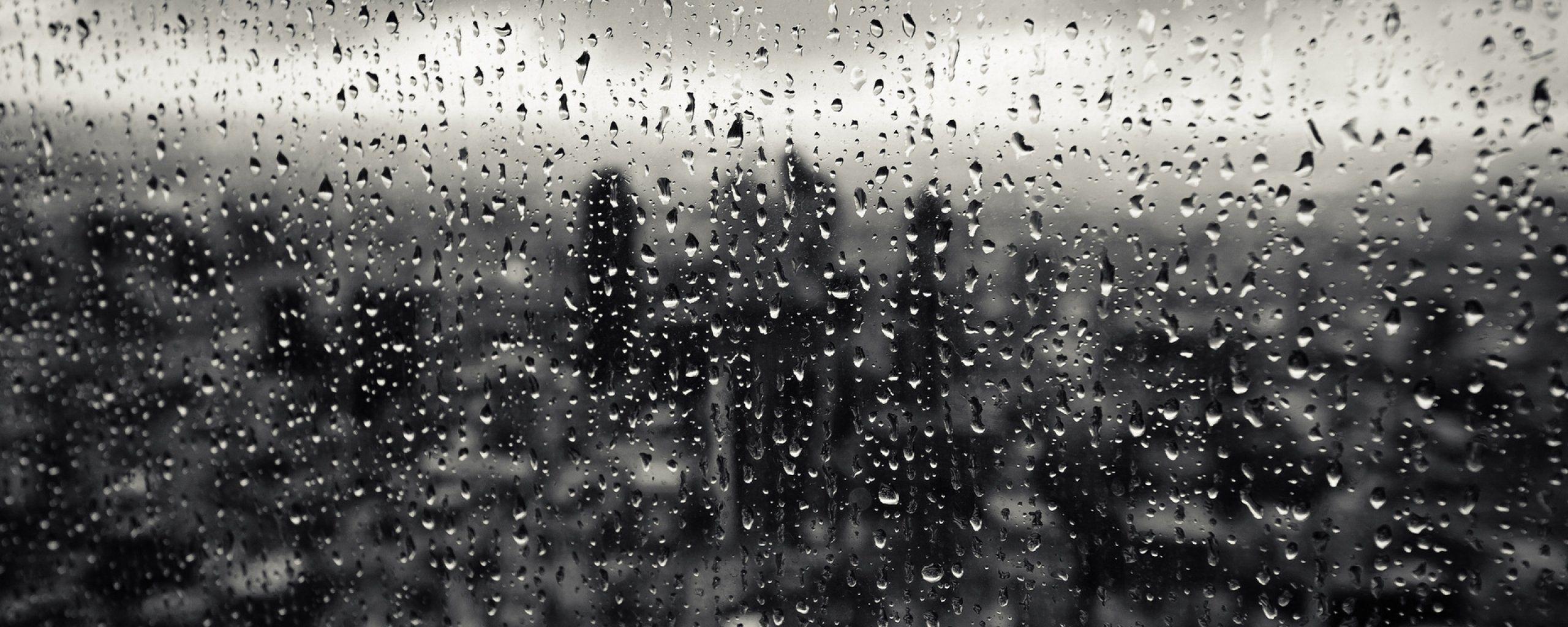 Black and White Dual Screen Wallpapers - Top Free Black and White Dual ...