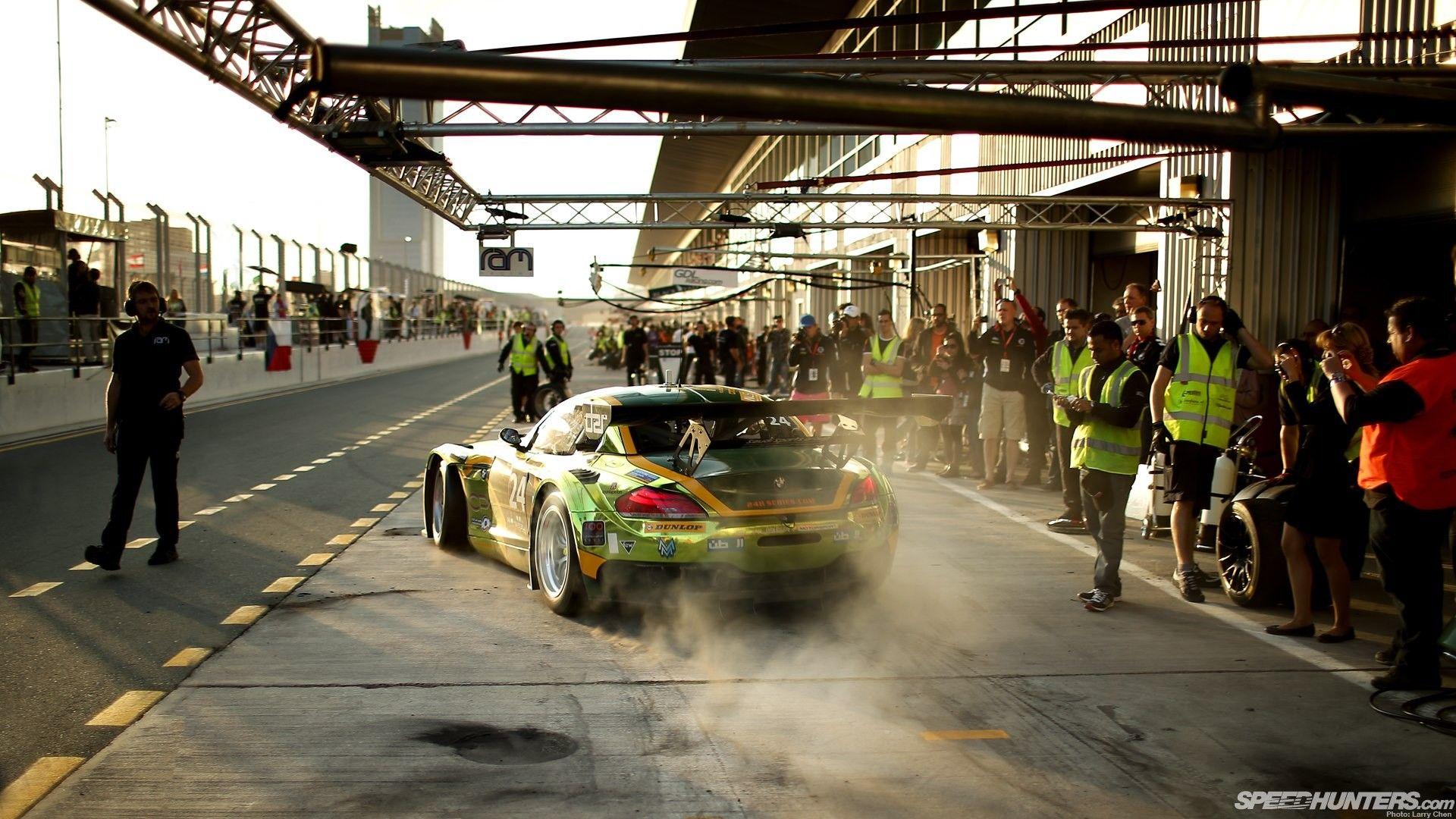 GT3 Racing Wallpapers - Top Free GT3 Racing Backgrounds - WallpaperAccess