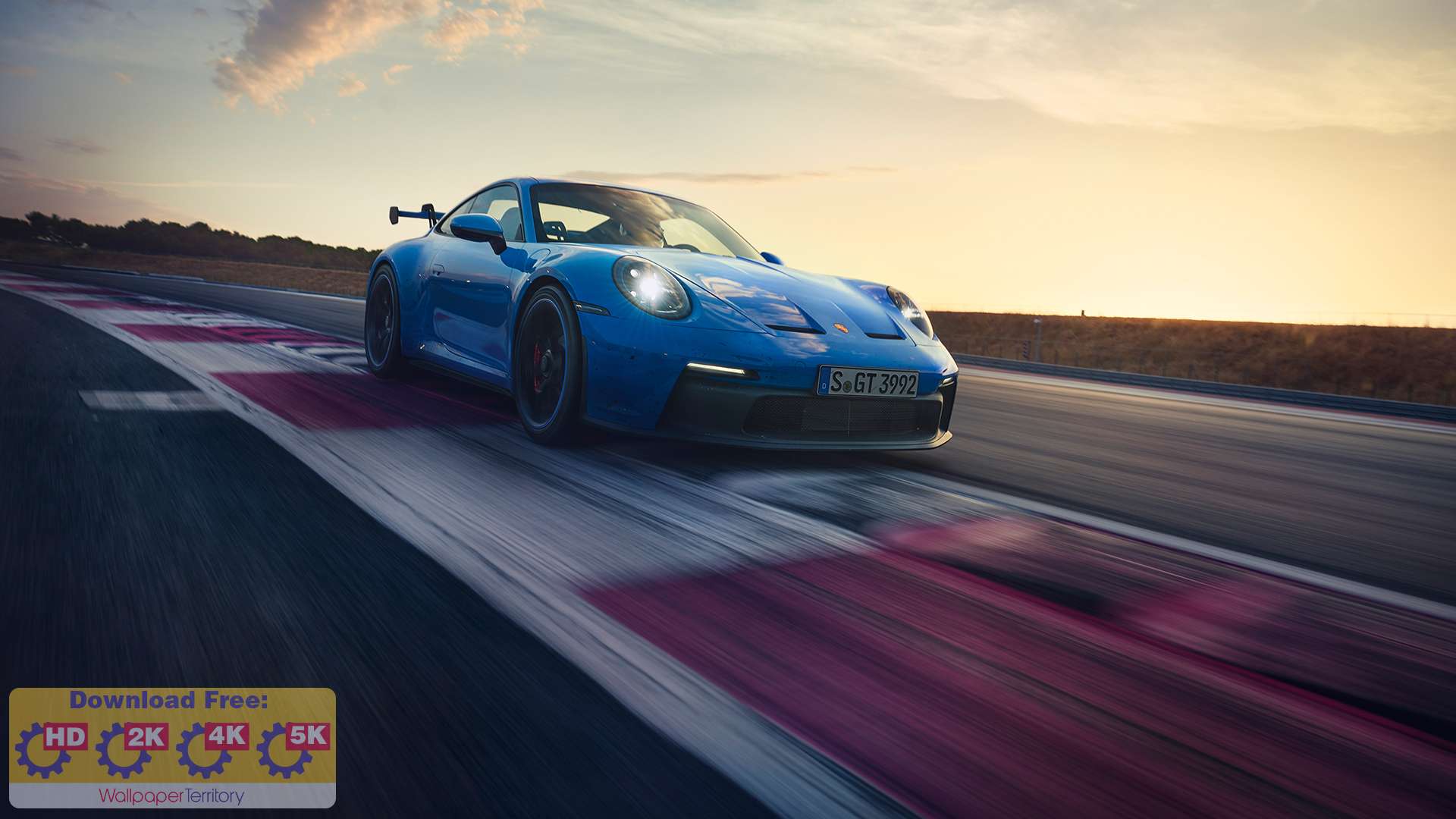 GT3 Racing Wallpapers - Top Free GT3 Racing Backgrounds - WallpaperAccess