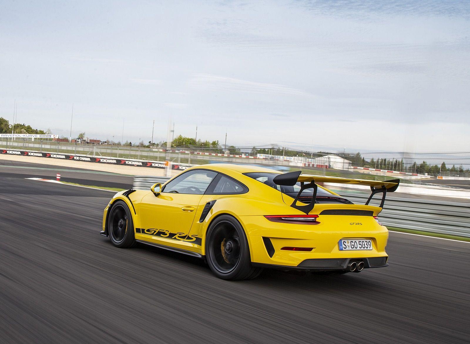 GT3 Racing Wallpapers - Top Free GT3 Racing Backgrounds - WallpaperAccess