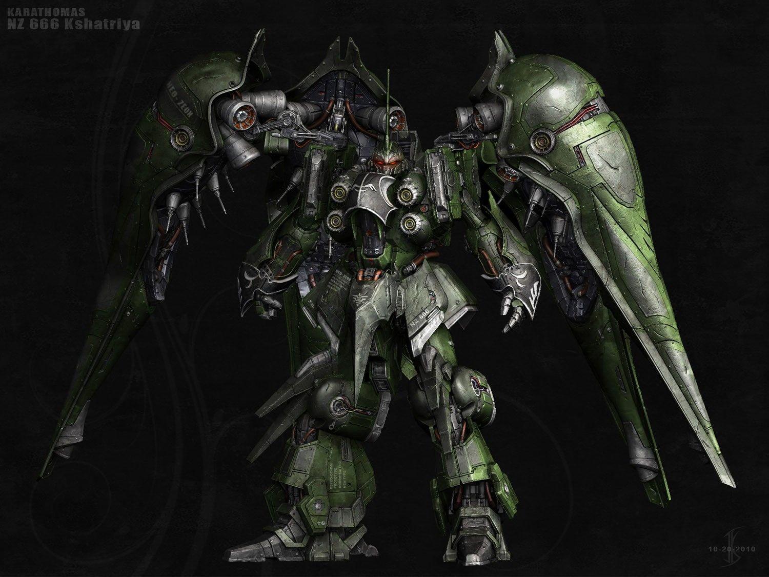 Kshatriya Wallpapers - Top Free Kshatriya Backgrounds - WallpaperAccess